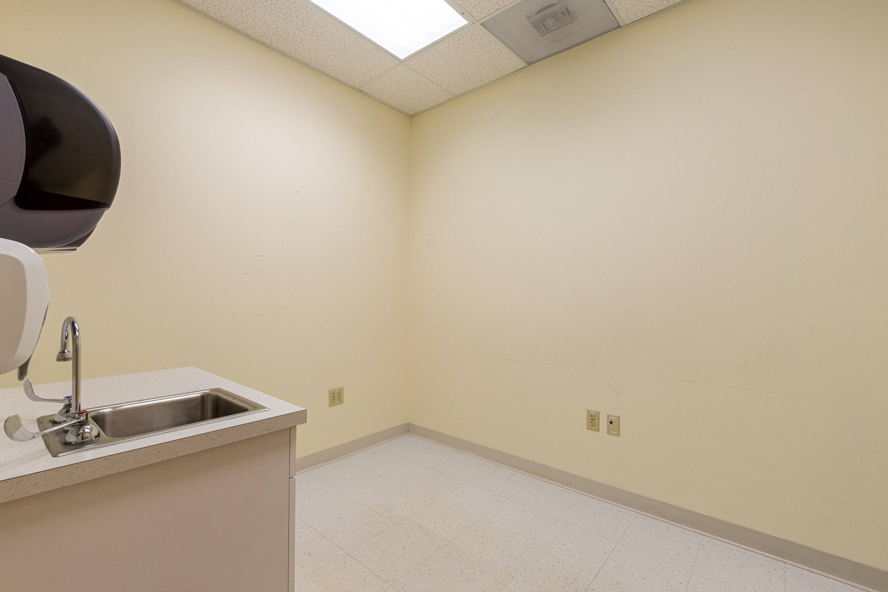 966 12th St SE, Salem, OR 97302 | Crexi.com