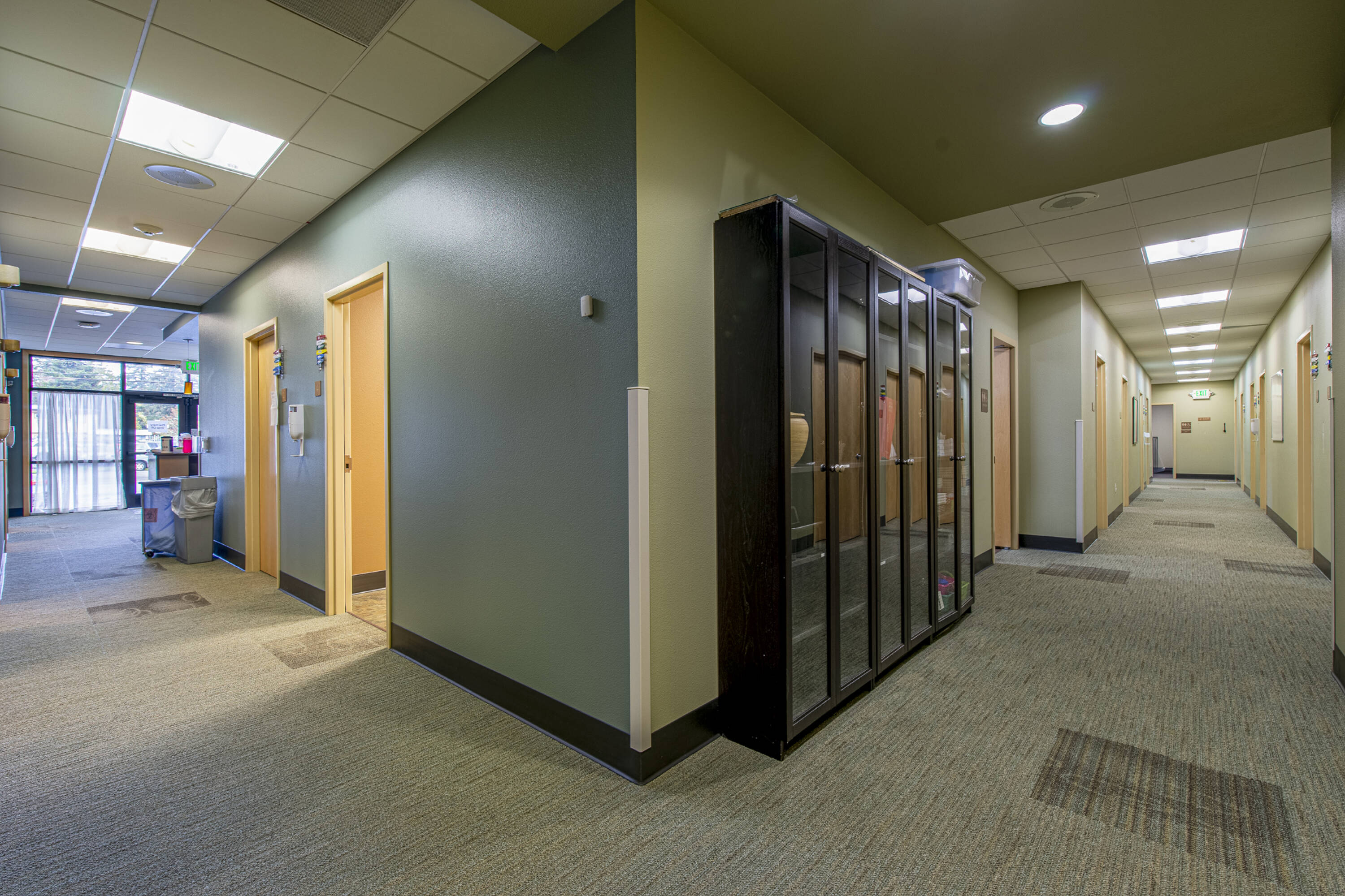 966 12th St SE, Salem, OR 97302 | Crexi.com