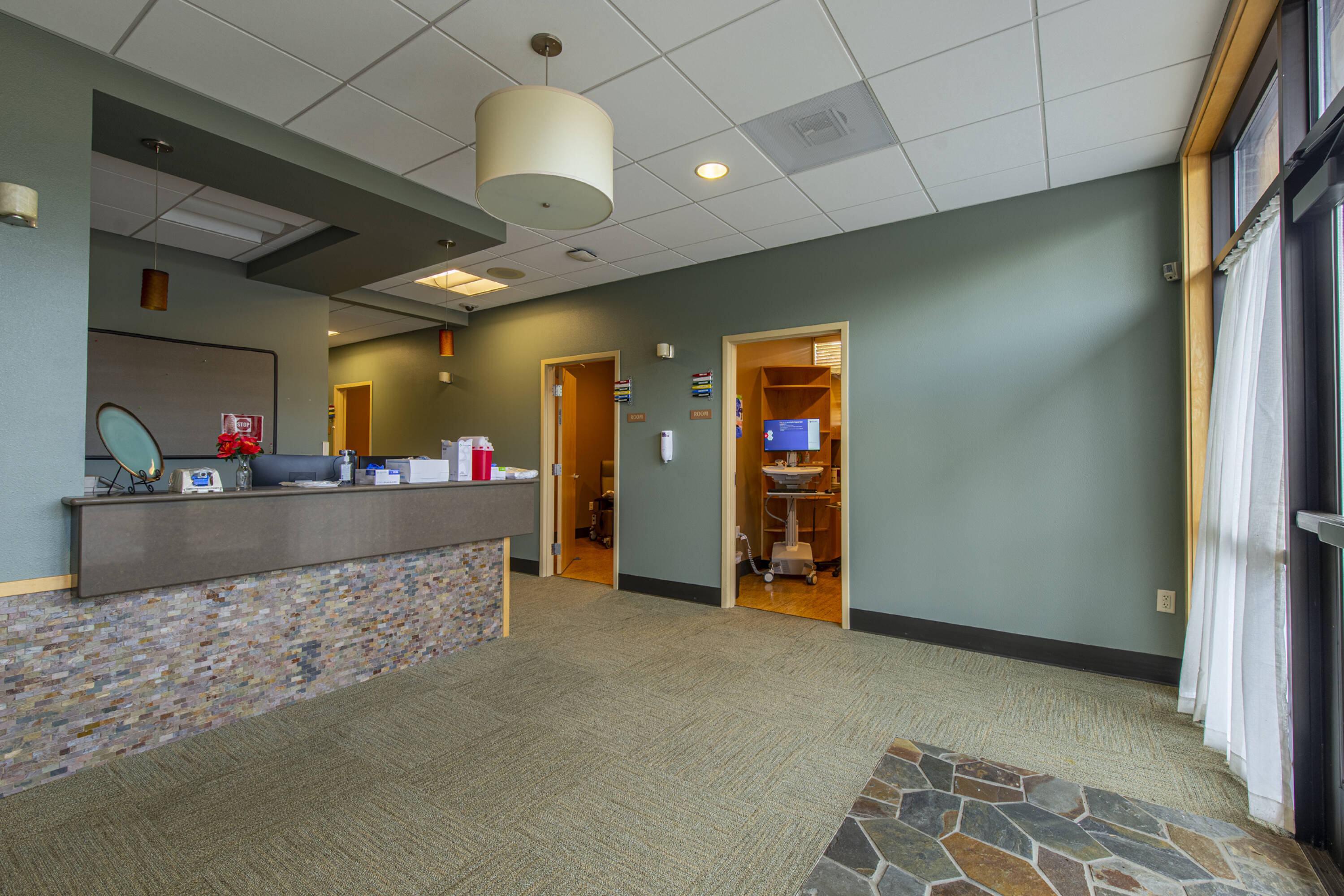 966 12th St SE, Salem, OR 97302 | Crexi.com