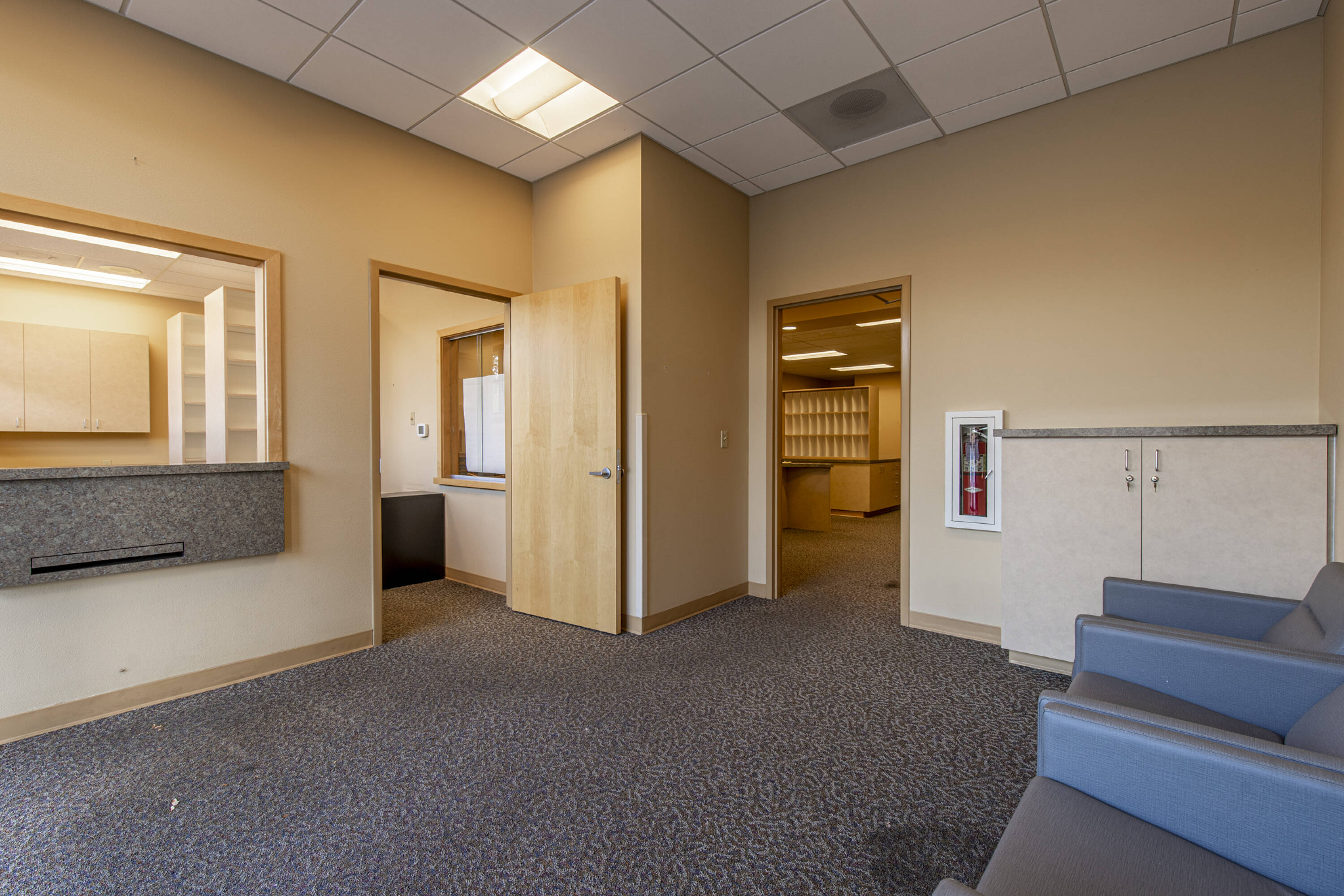 966 12th St SE, Salem, OR 97302 | Crexi.com