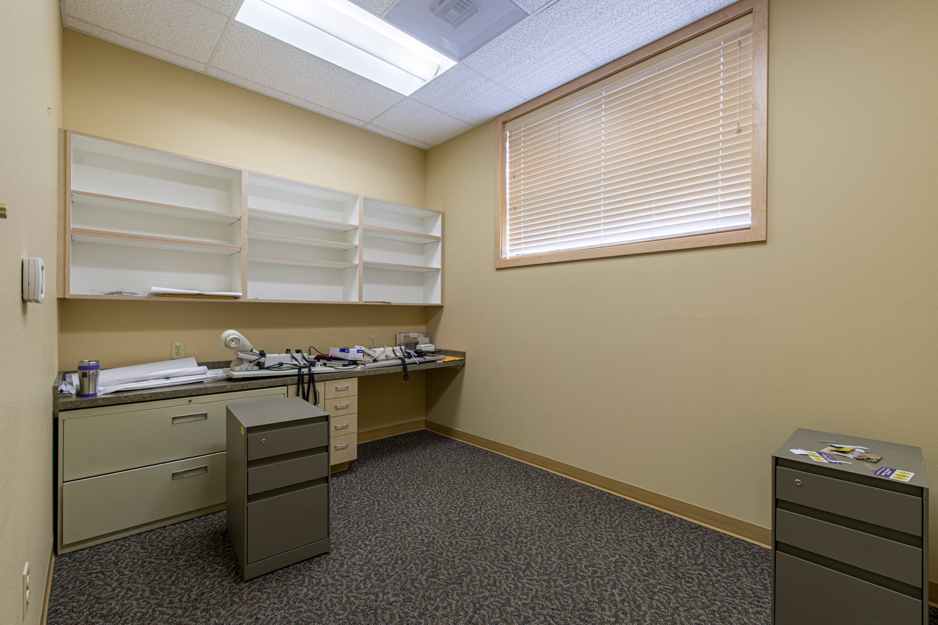 966 12th St SE, Salem, OR 97302 | Crexi.com