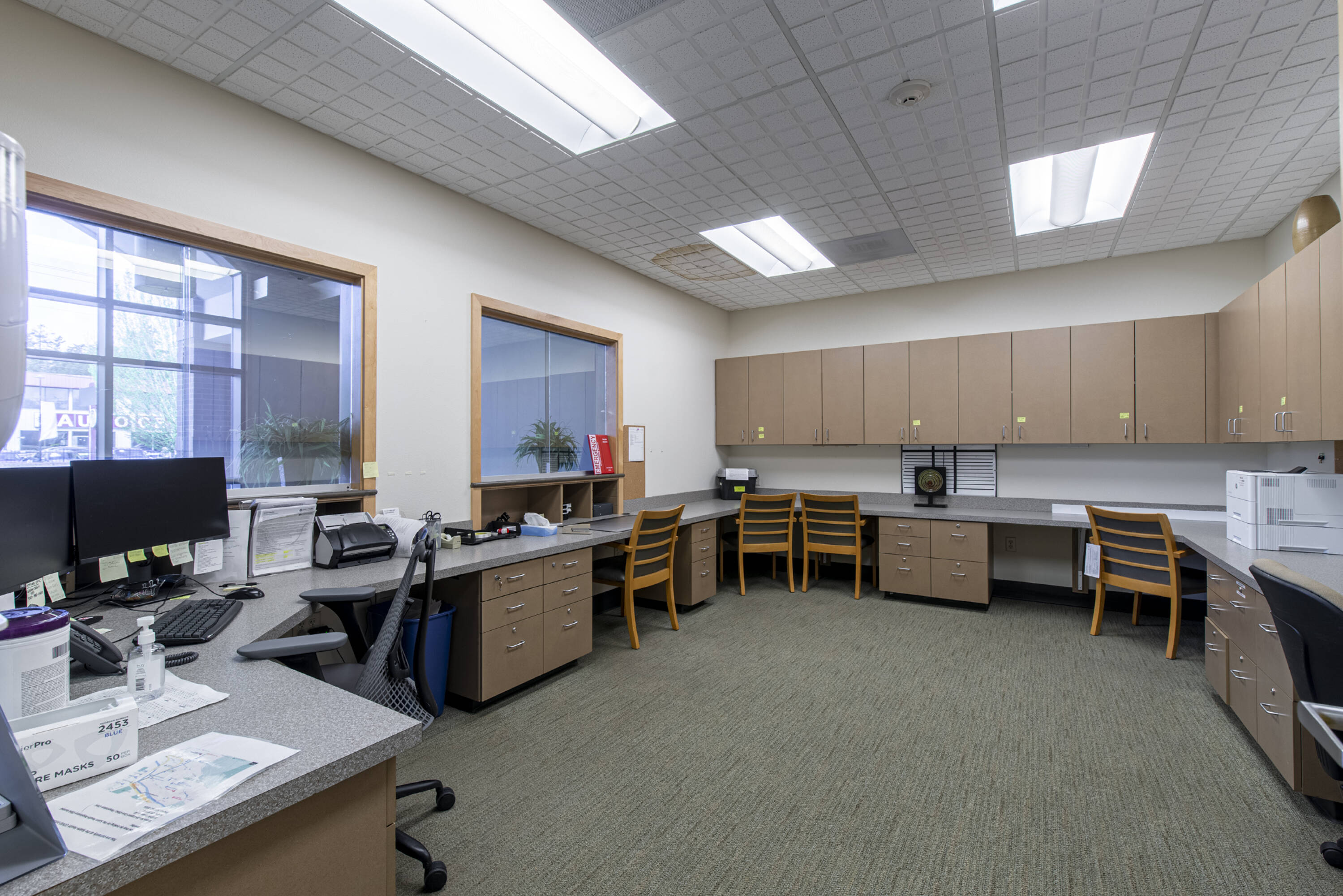 966 12th St SE, Salem, OR 97302 | Crexi.com