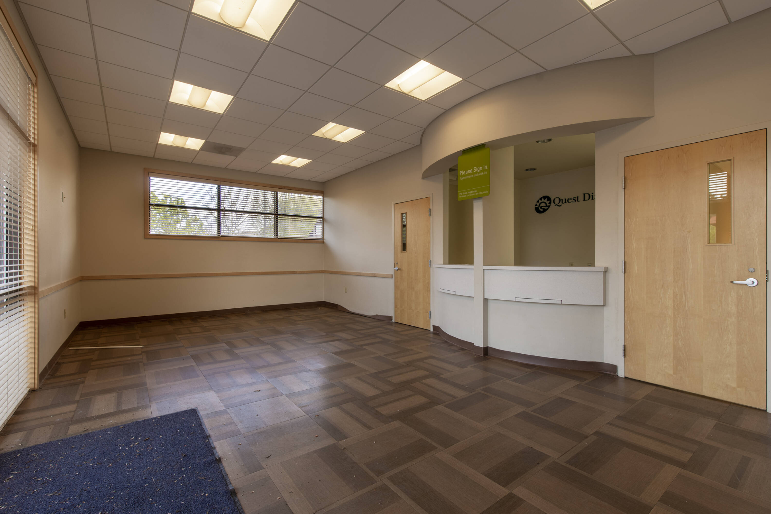 966 12th St SE, Salem, OR 97302 | Crexi.com