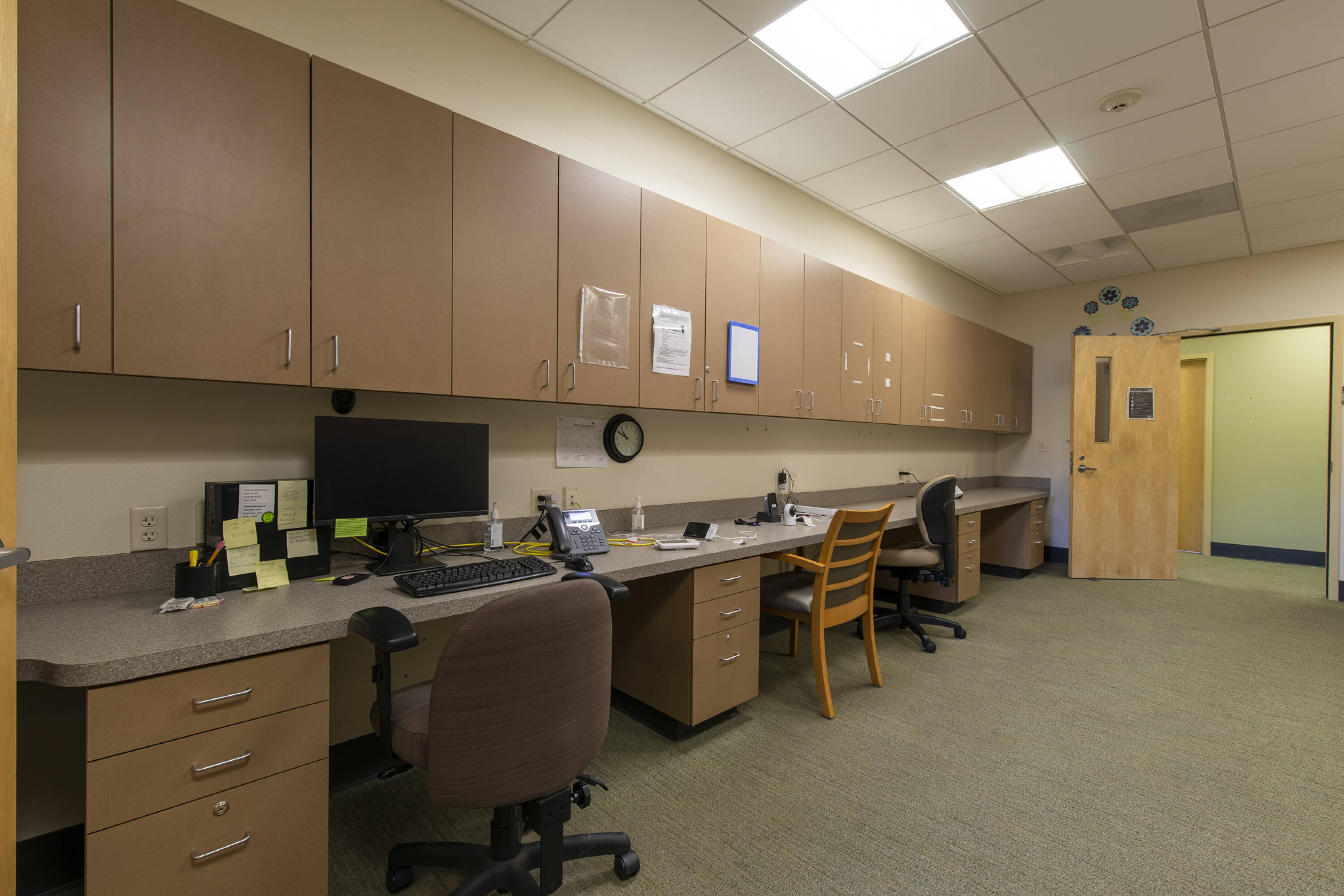 966 12th St SE, Salem, OR 97302 | Crexi.com