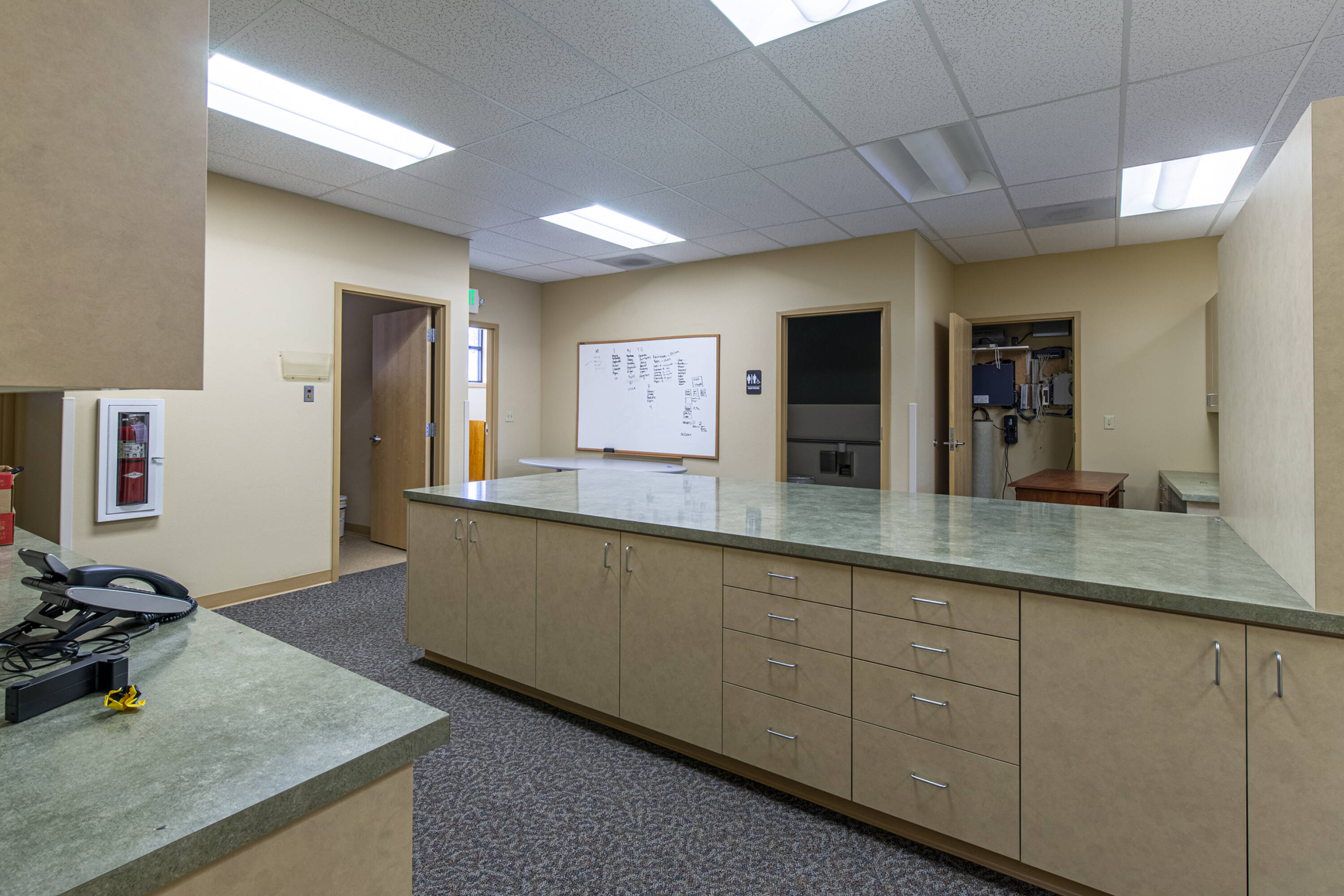 966 12th St SE, Salem, OR 97302 | Crexi.com