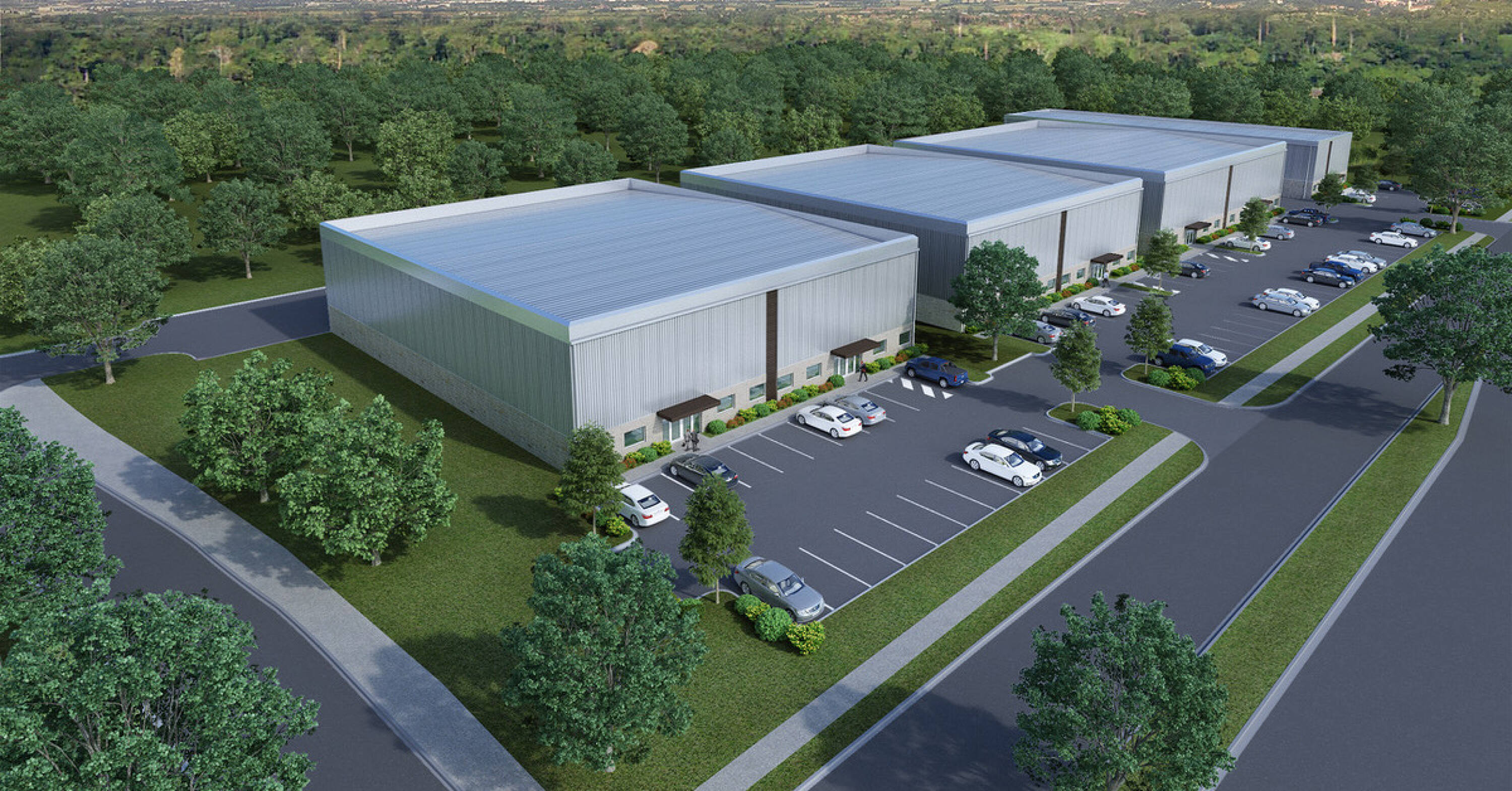 18535 Clay Rd, Houston, TX 77084 | Crexi.com