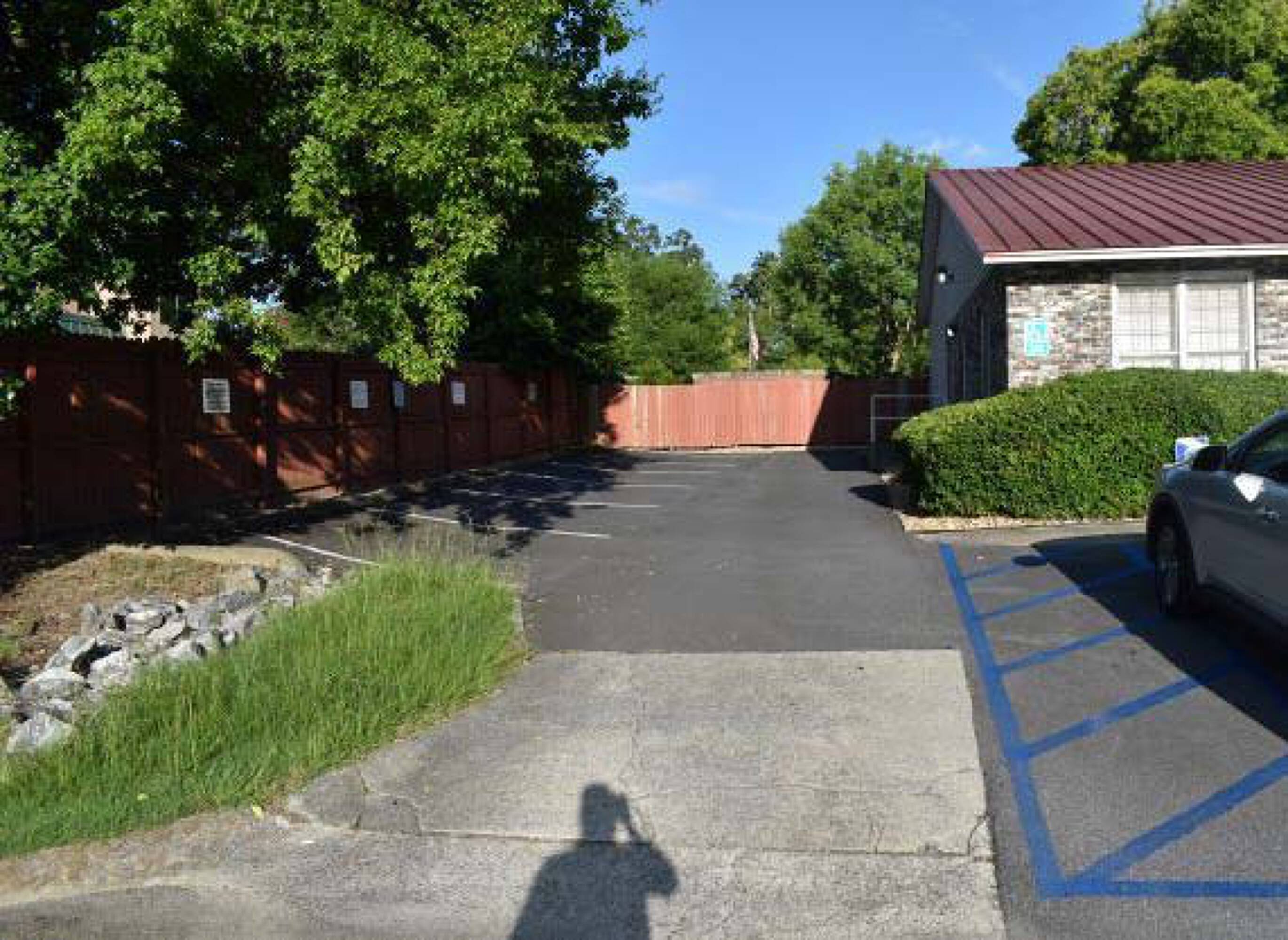 1520 22nd St, Columbus, GA 31901 | Crexi.com