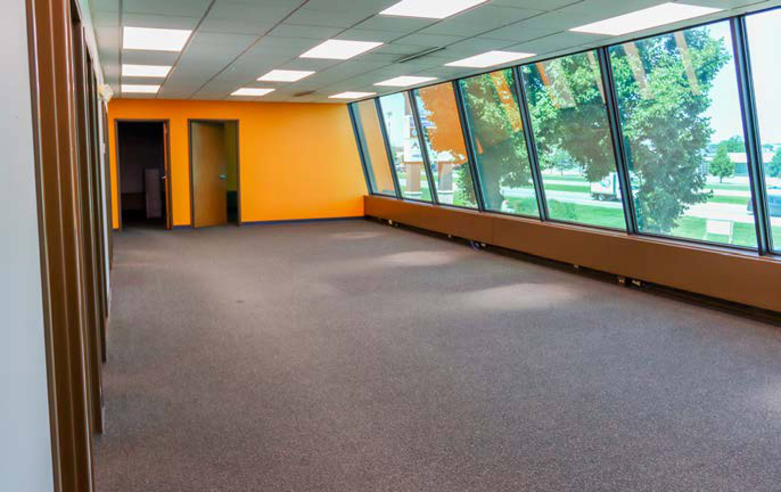 4321 W College Ave, Appleton, WI 54914 | Crexi.com