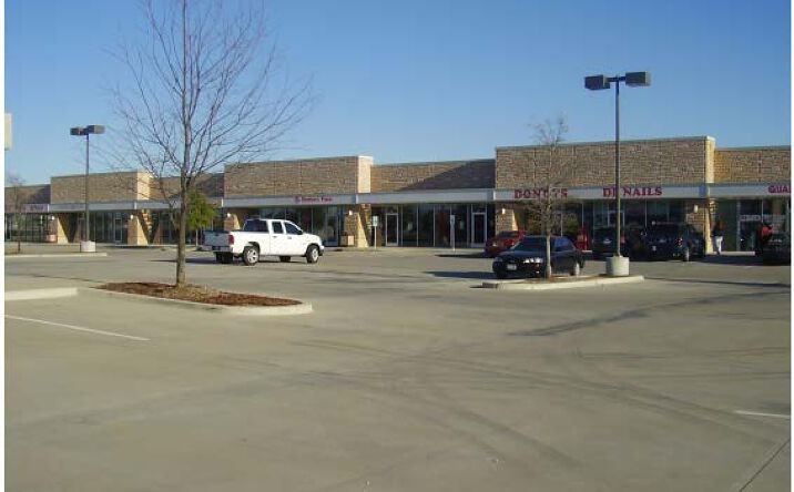 1102 Ranch Rd, Forney, TX 75126 | Crexi.com