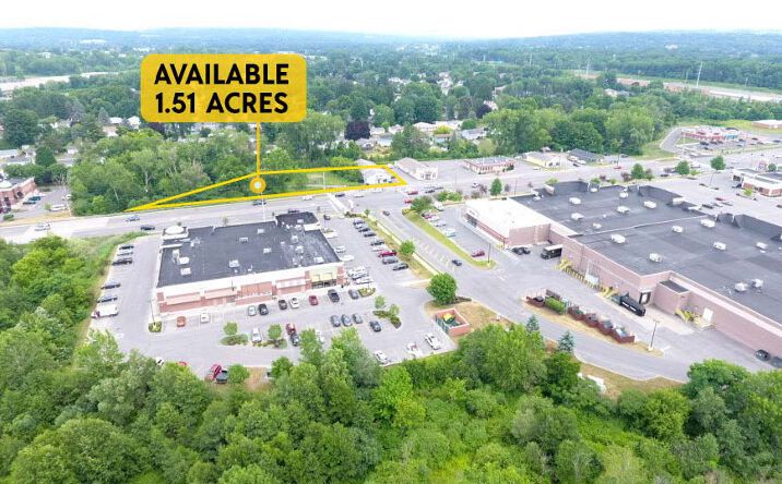 4796 Commercial Dr, New Hartford, NY 13413 | Crexi.com
