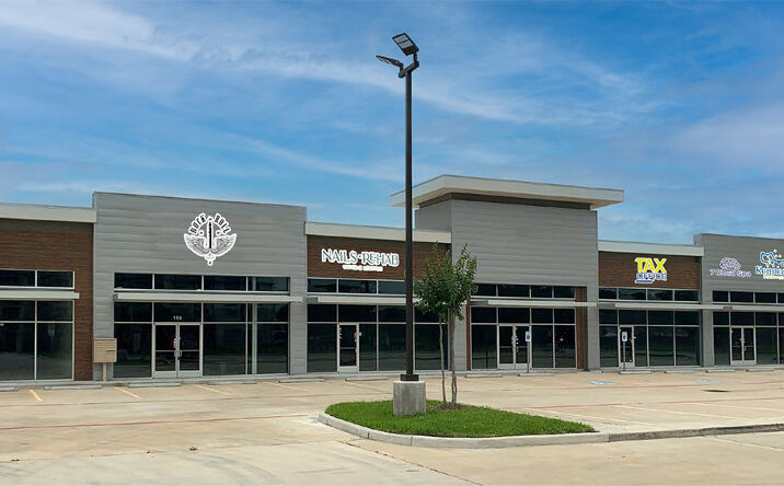 19560 Clay Rd, Katy, TX 77449 | Crexi.com