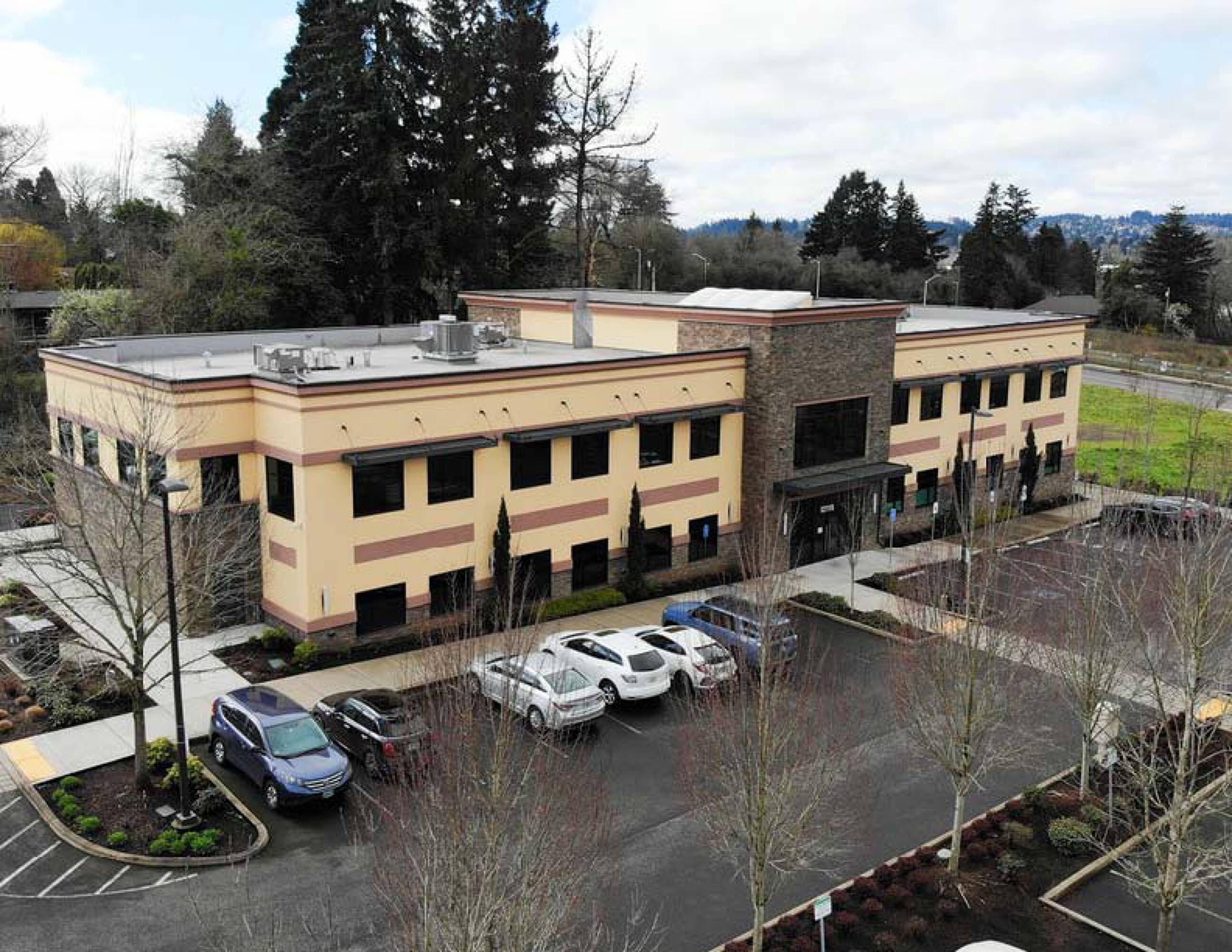 12115 SW 70th Ave, Portland, OR 97223 | Crexi.com