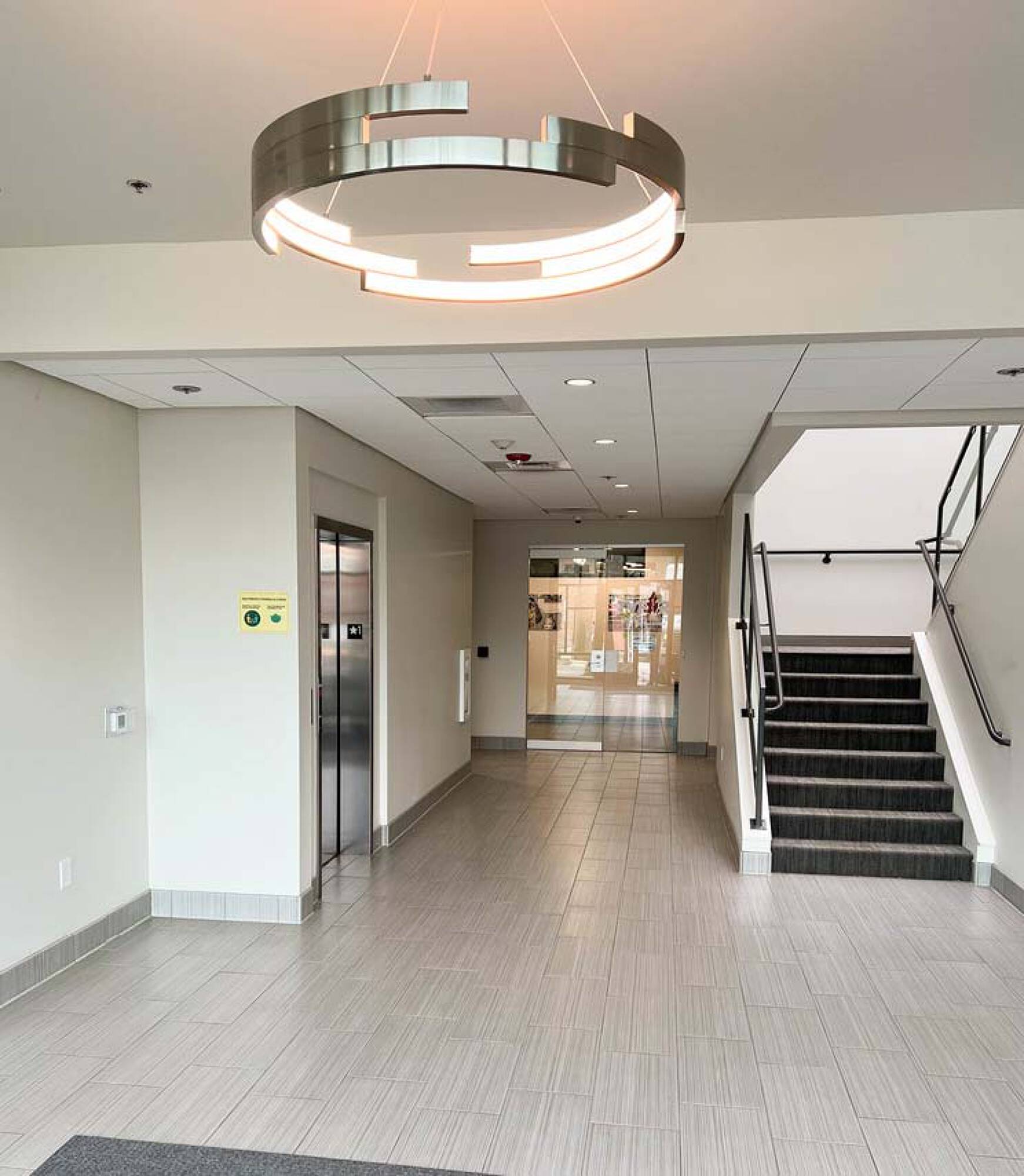 12115 SW 70th Ave, Portland, OR 97223 | Crexi.com