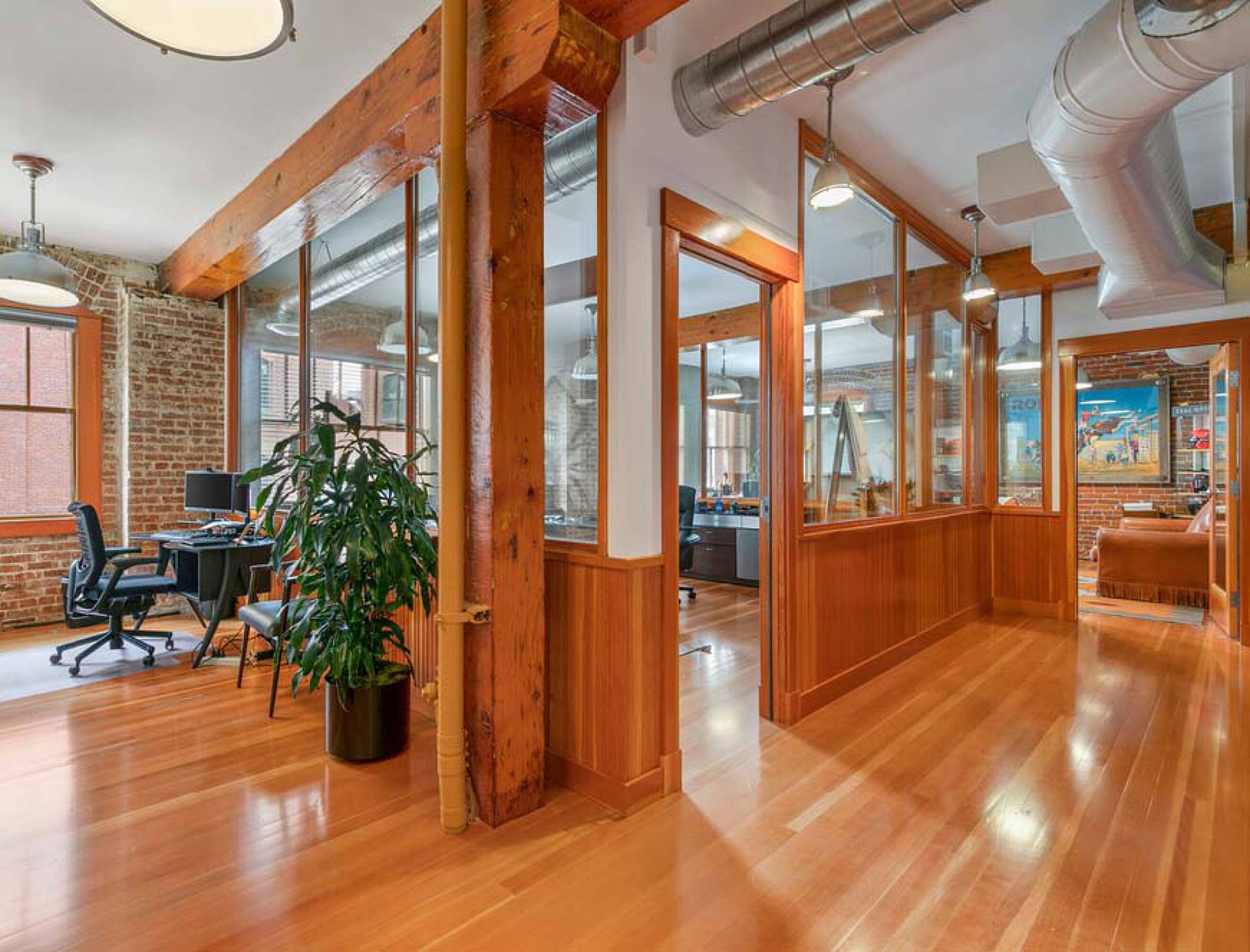 1325 NW Flanders Street, Portland, OR 97209 | Crexi.com