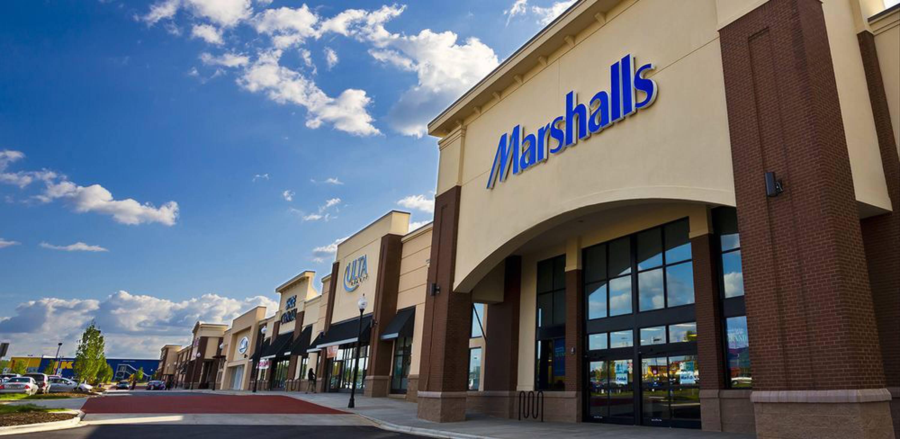 7105 University City Blvd, Charlotte, NC 28262 | Crexi.com