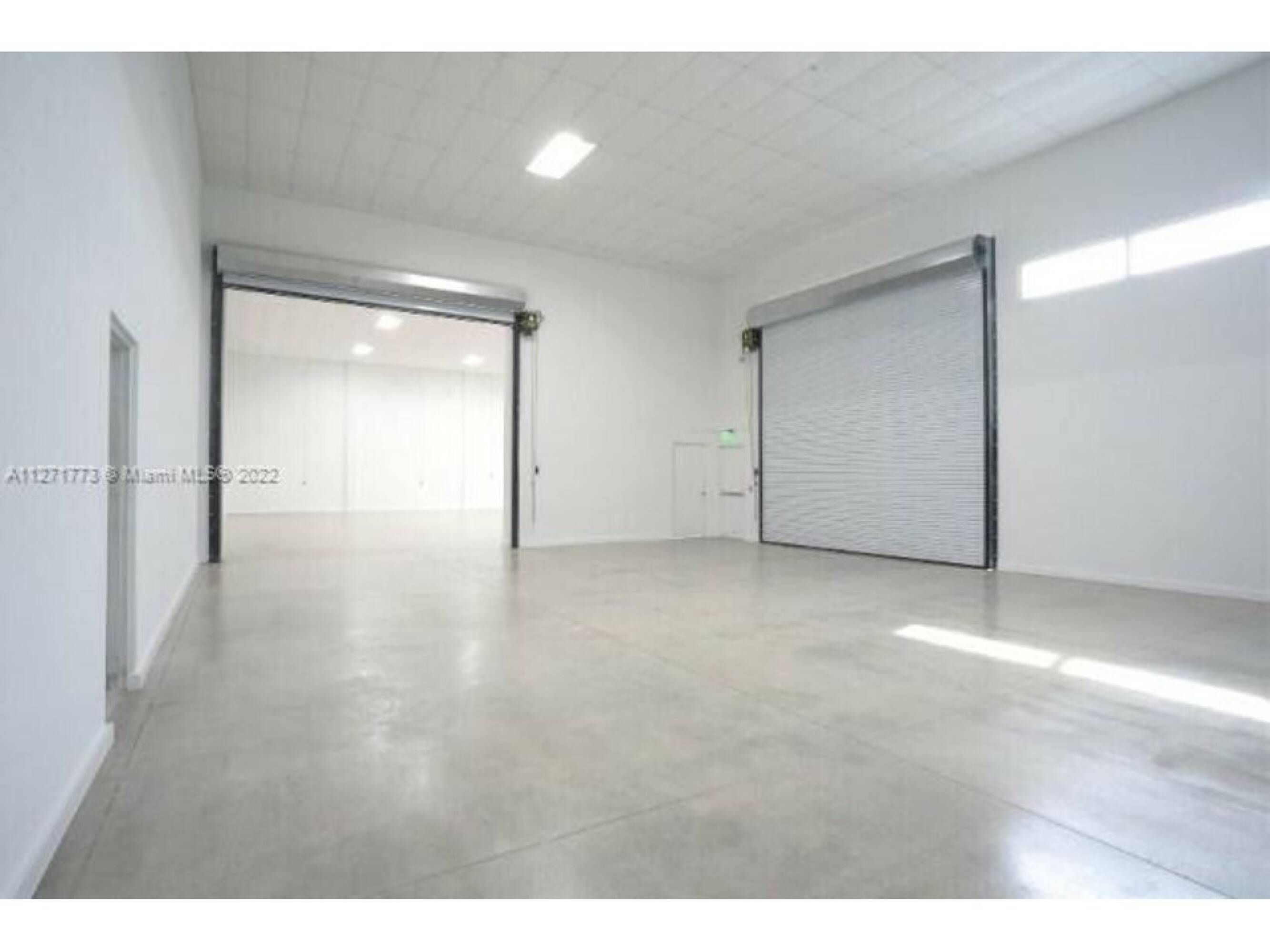 7771 NW 7th Ave, Miami, FL 33150 | Crexi.com