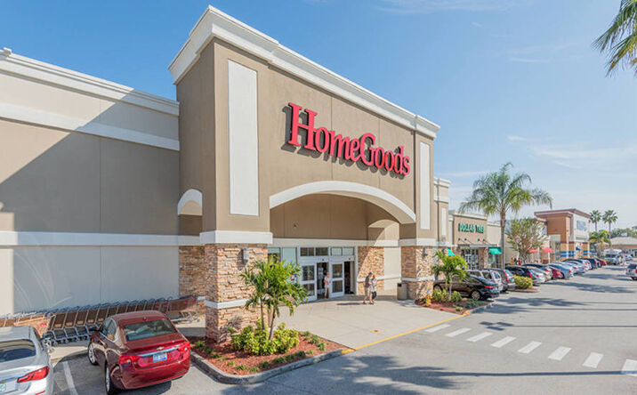 26583 US Hwy 19 N, Clearwater, FL 33761 - Retail Space for Lease ...