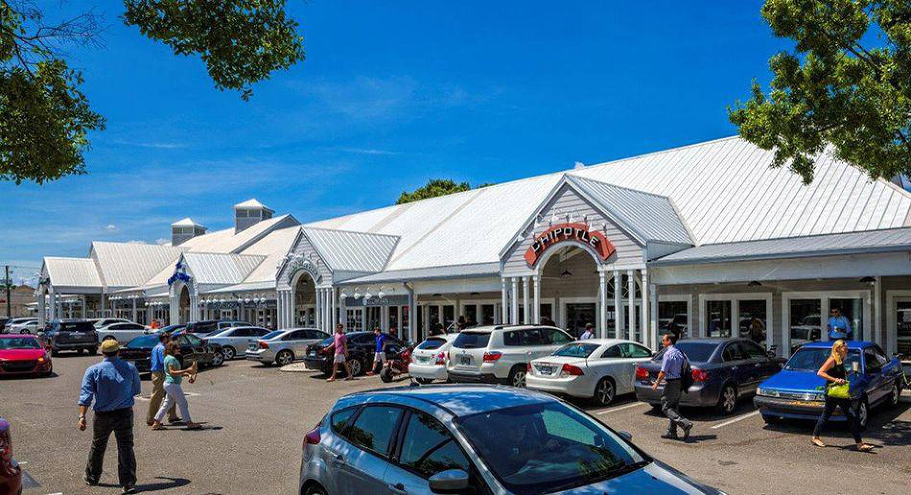 533 S Howard Ave, Tampa, FL 33606 | Crexi.com