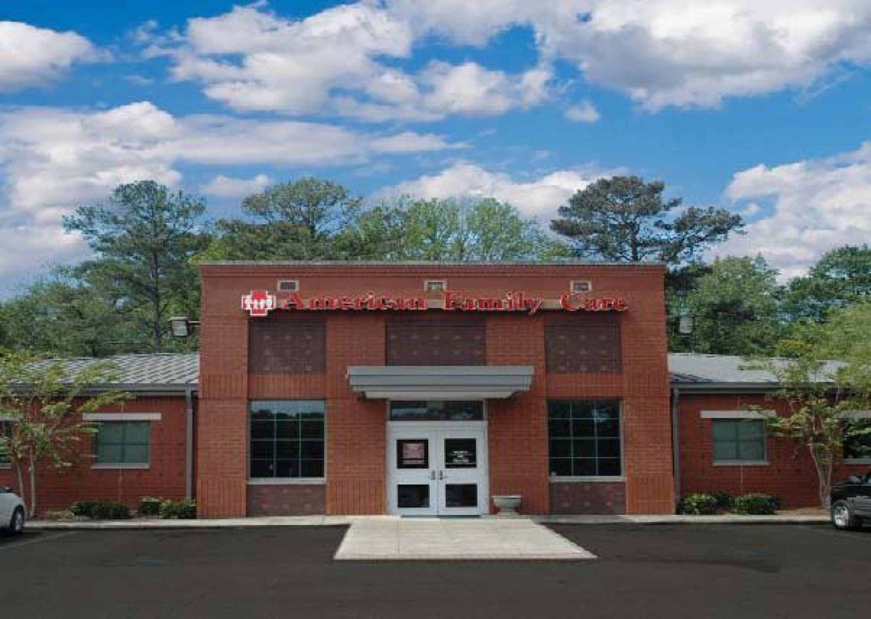 1664 Forestdale Blvd, Birmingham, AL 35214 | Crexi.com