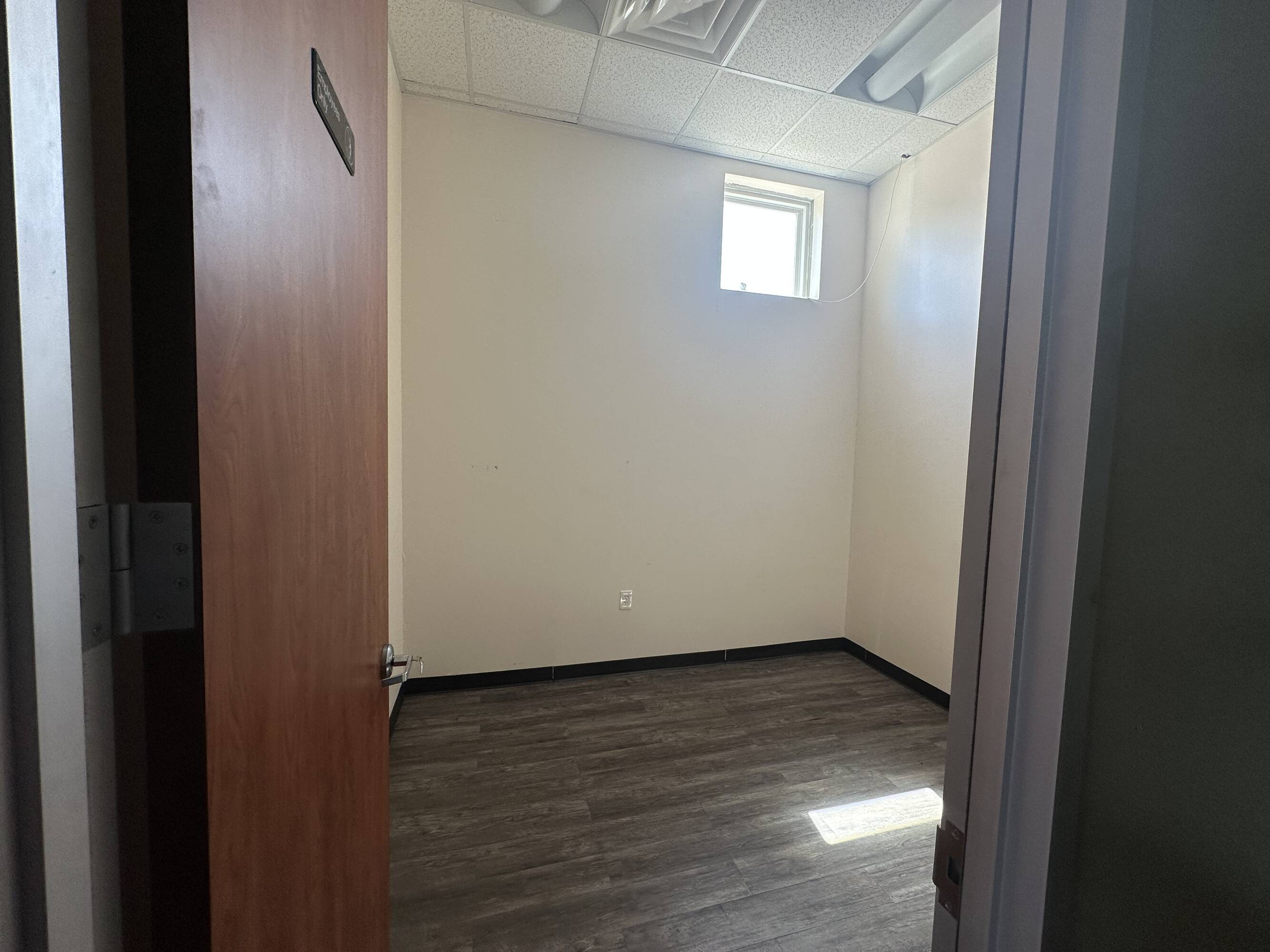 19909 Morton Rd, Katy, TX 77449 | Crexi.com