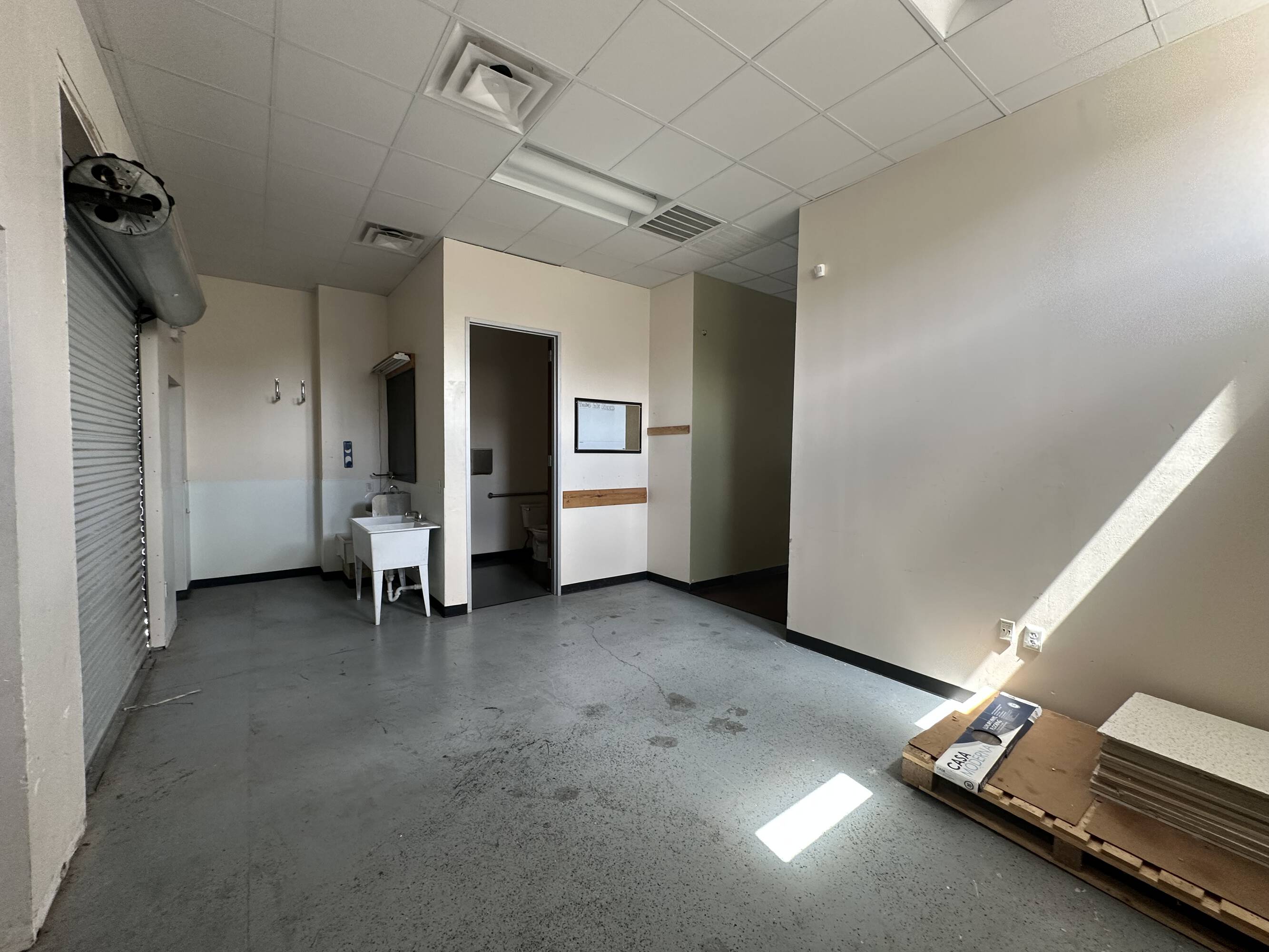 19909 Morton Rd, Katy, TX 77449 | Crexi.com