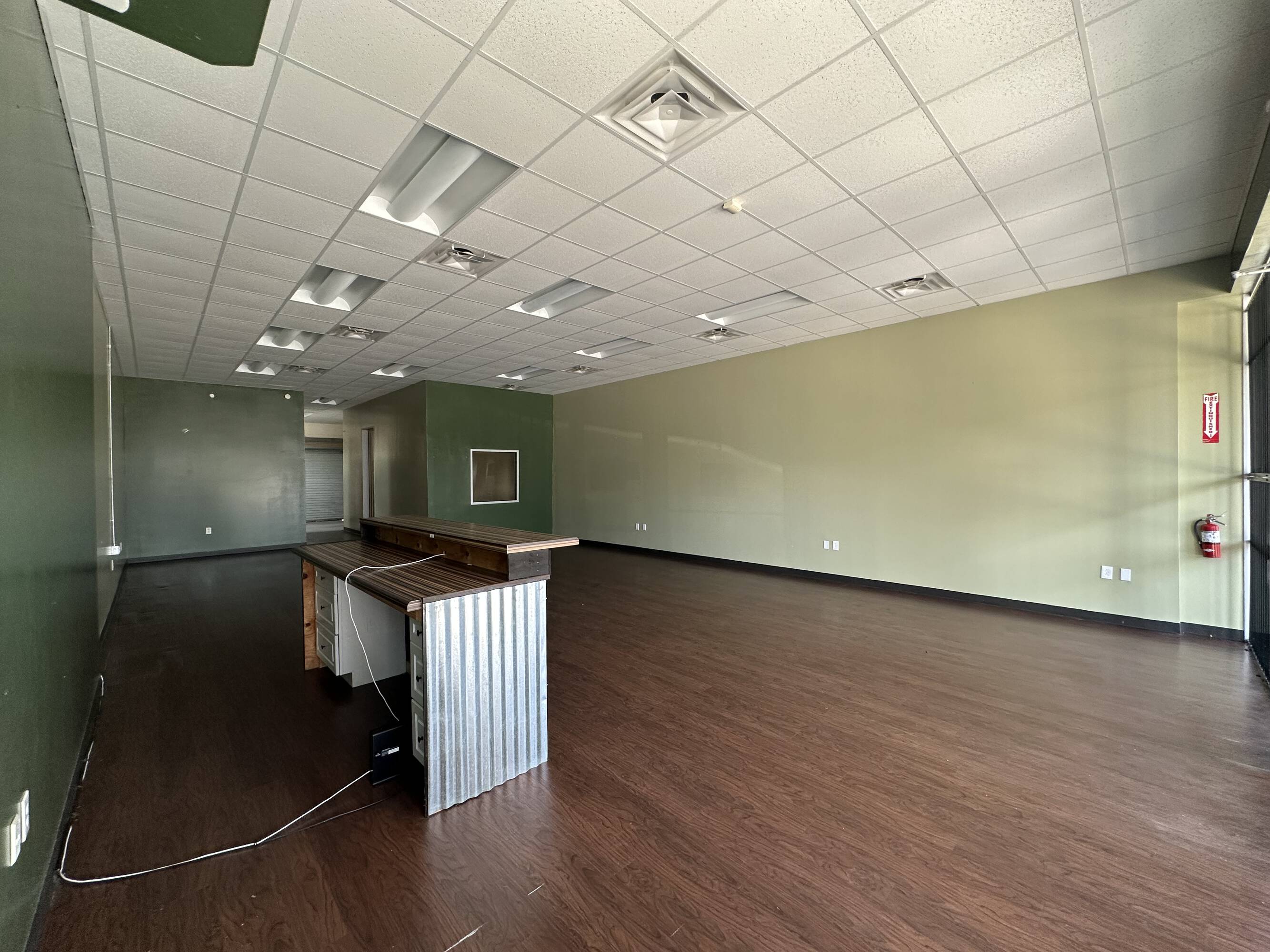 19909 Morton Rd, Katy, TX 77449 | Crexi.com