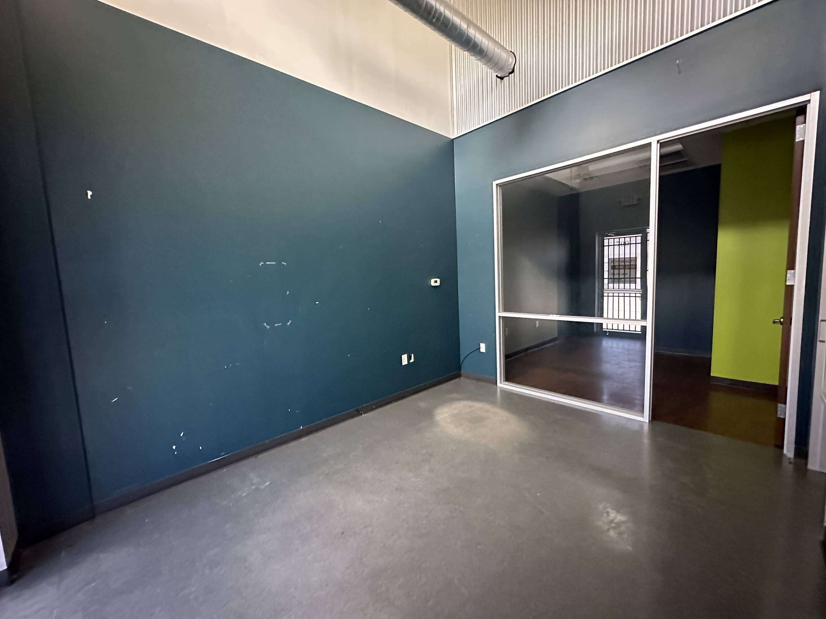 19909 Morton Rd, Katy, TX 77449 | Crexi.com