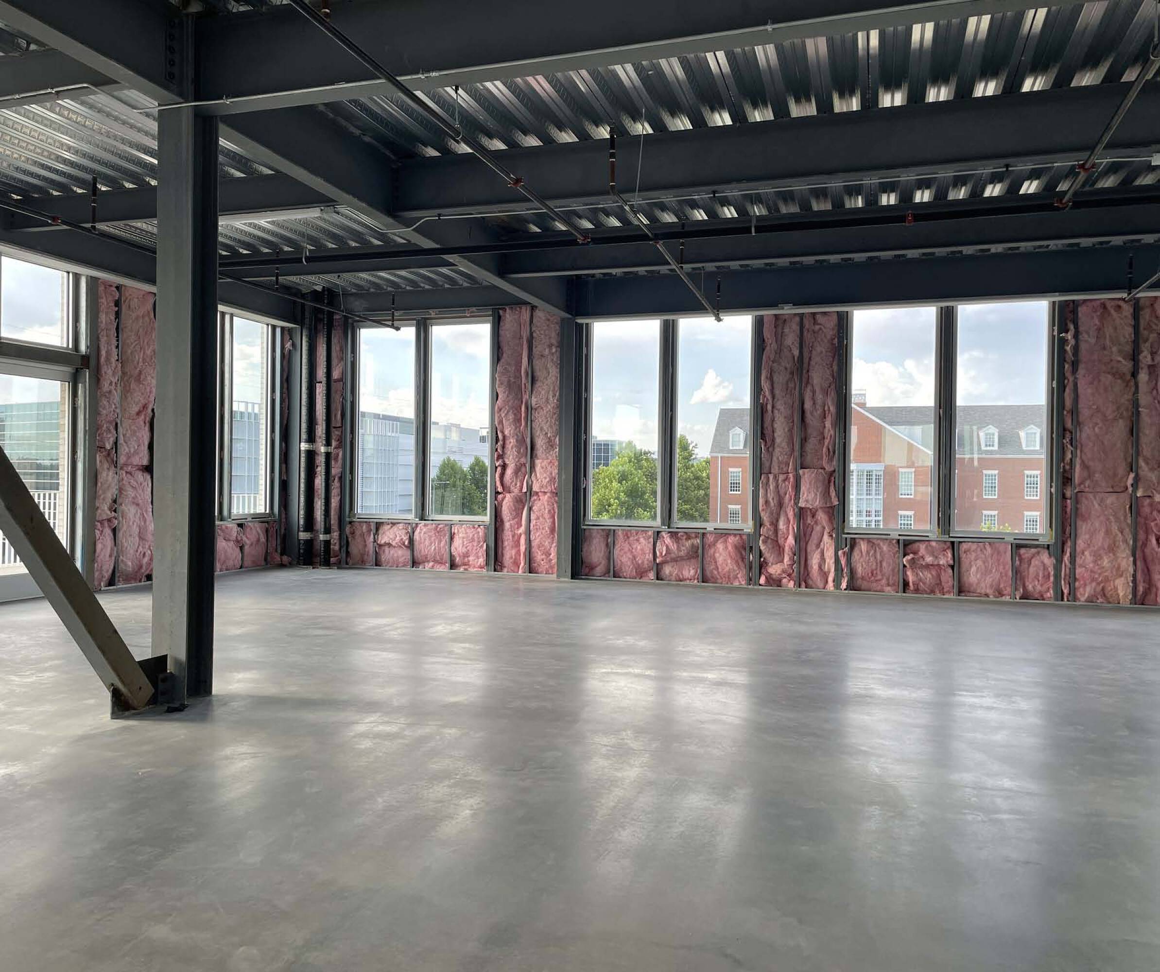 6501 North Classen Boulevard, Oklahoma City, OK 73116 | Crexi.com