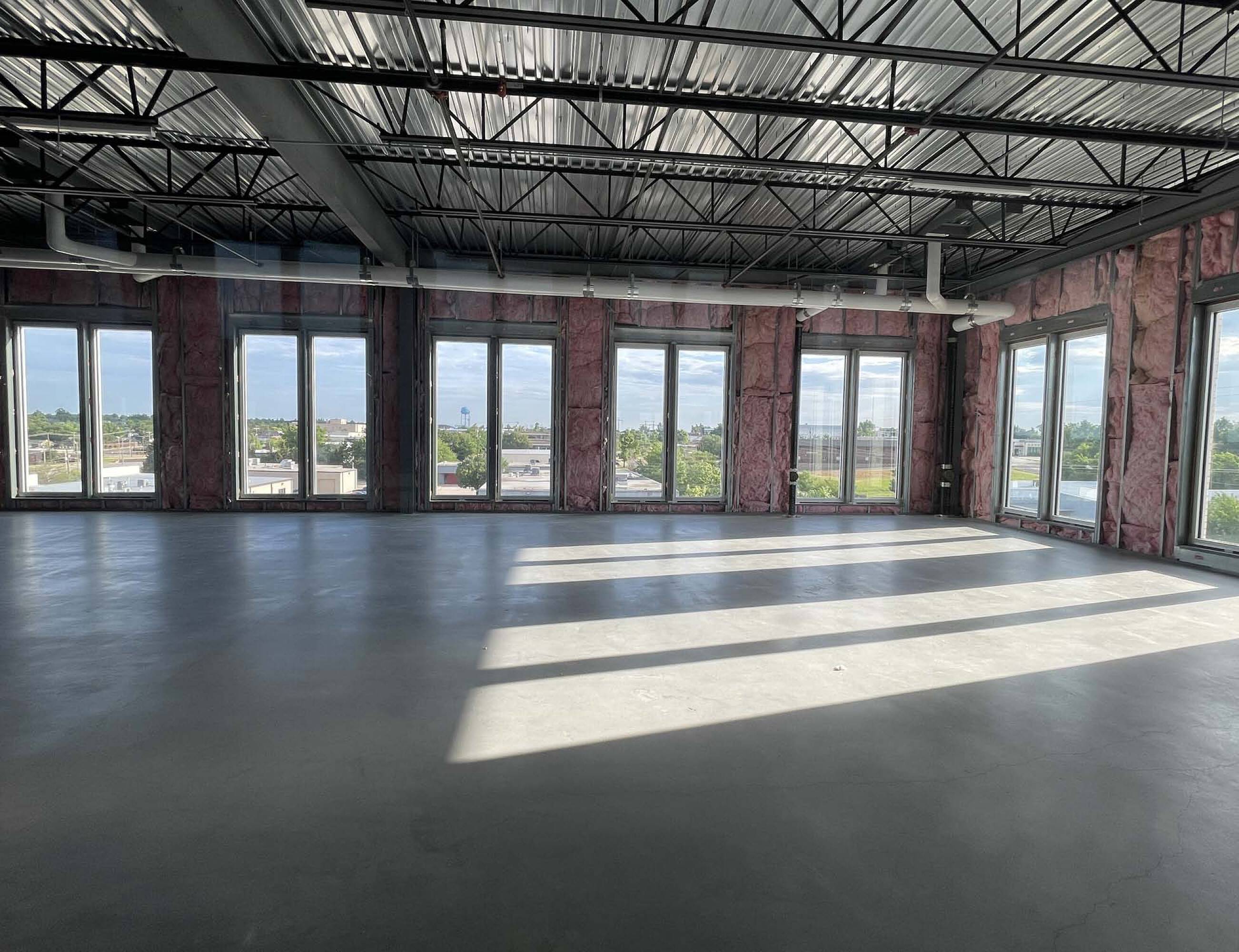 6501 North Classen Boulevard, Oklahoma City, OK 73116 | Crexi.com