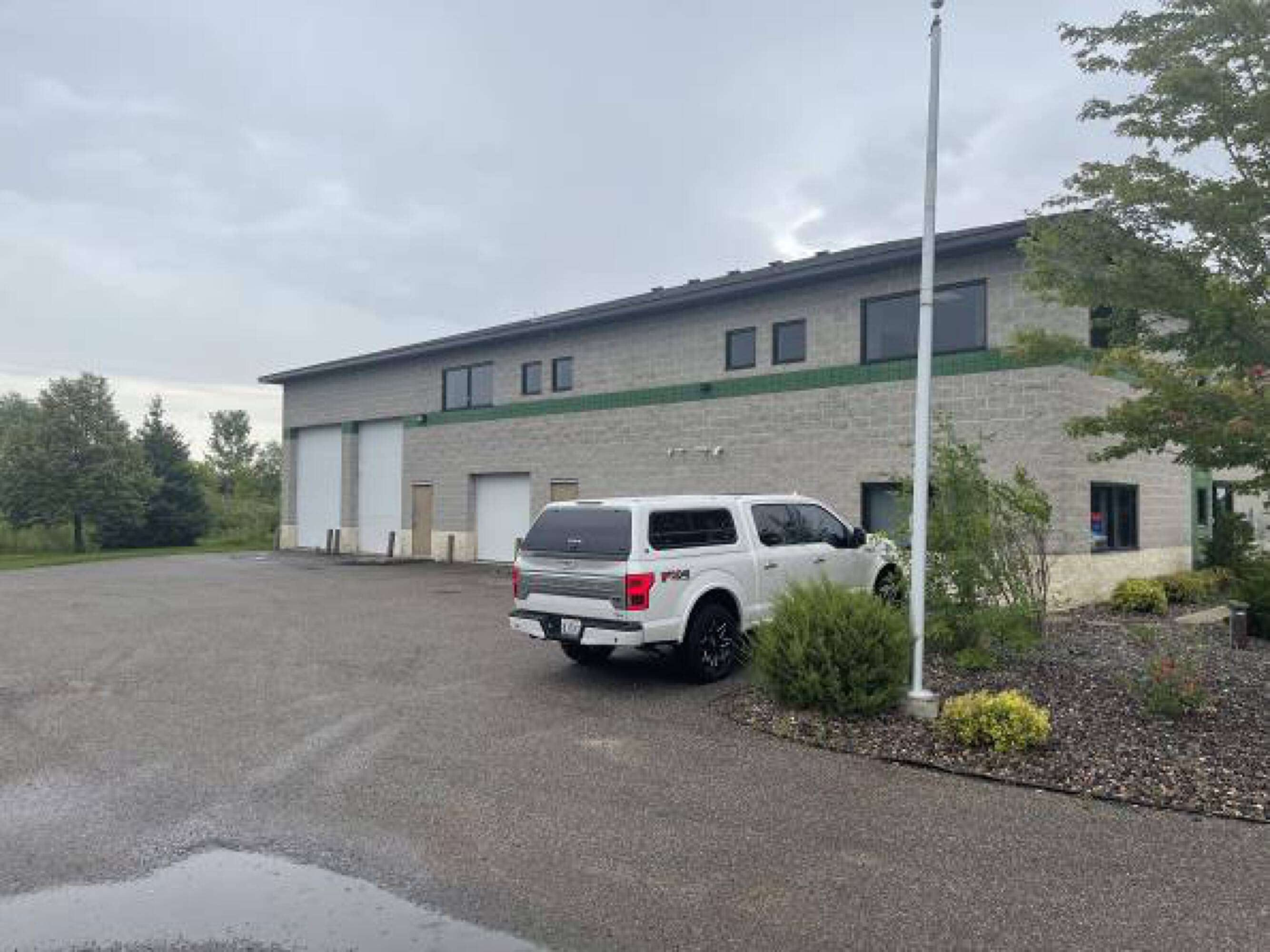 4700 County Rd 19, Loretto, MN 55357 | Crexi.com