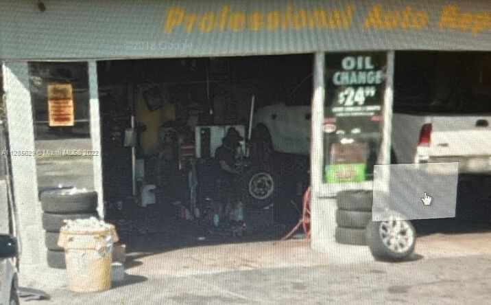 20245 Franjo Rd, Cutler Bay, FL 33189 | Crexi.com