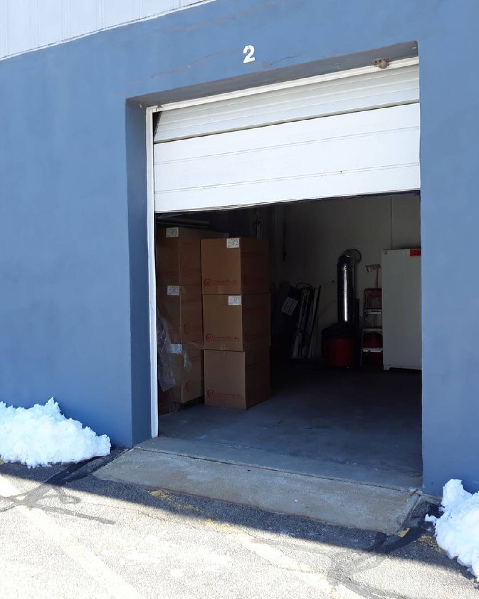 159 CHESTNUT ST Ashland MA 01721-1850 APN: 014/020.0-0035-0000.0 ...