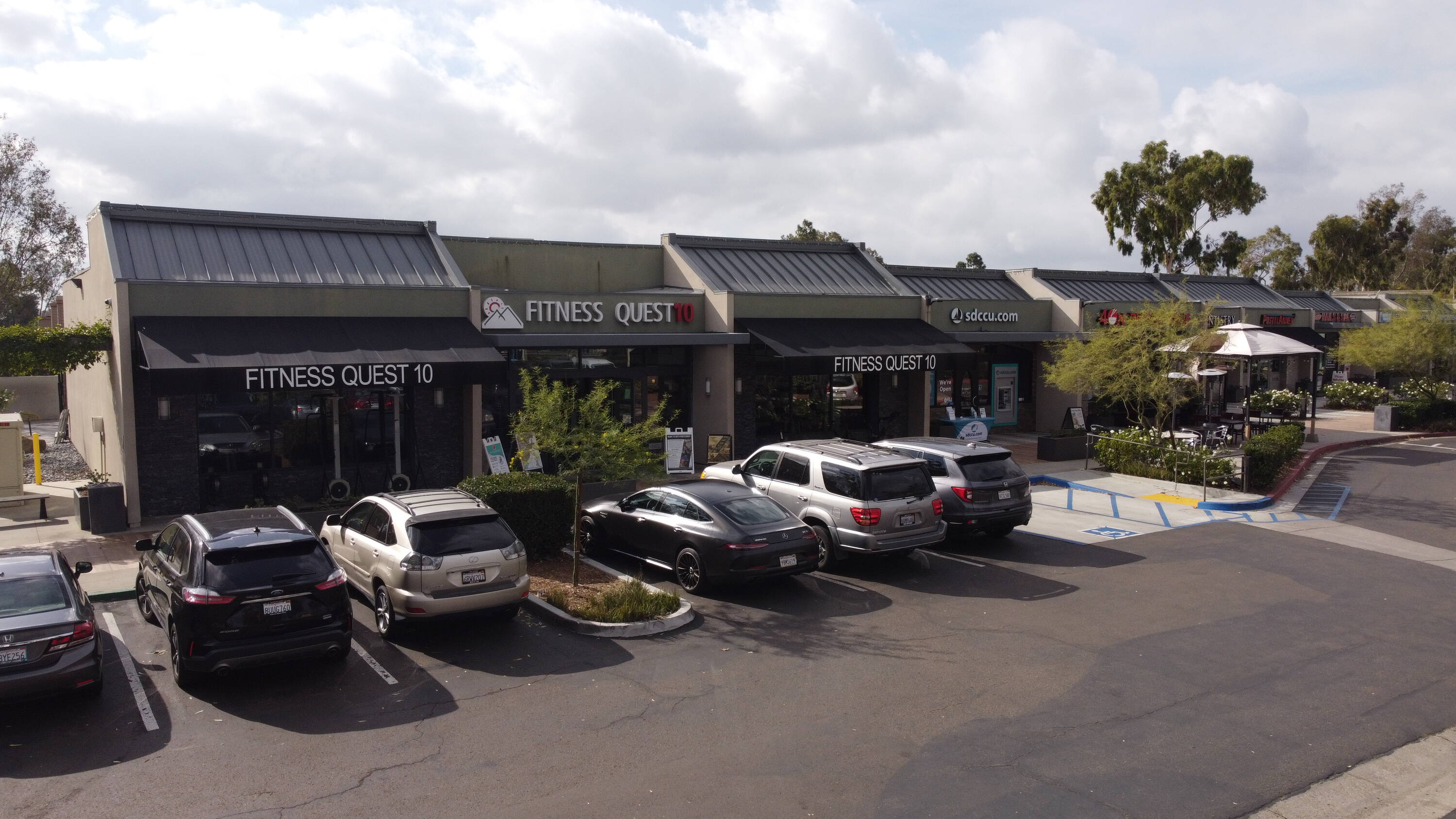 9988 Scripps Ranch Blvd, San Diego, CA 92131 | Crexi.com