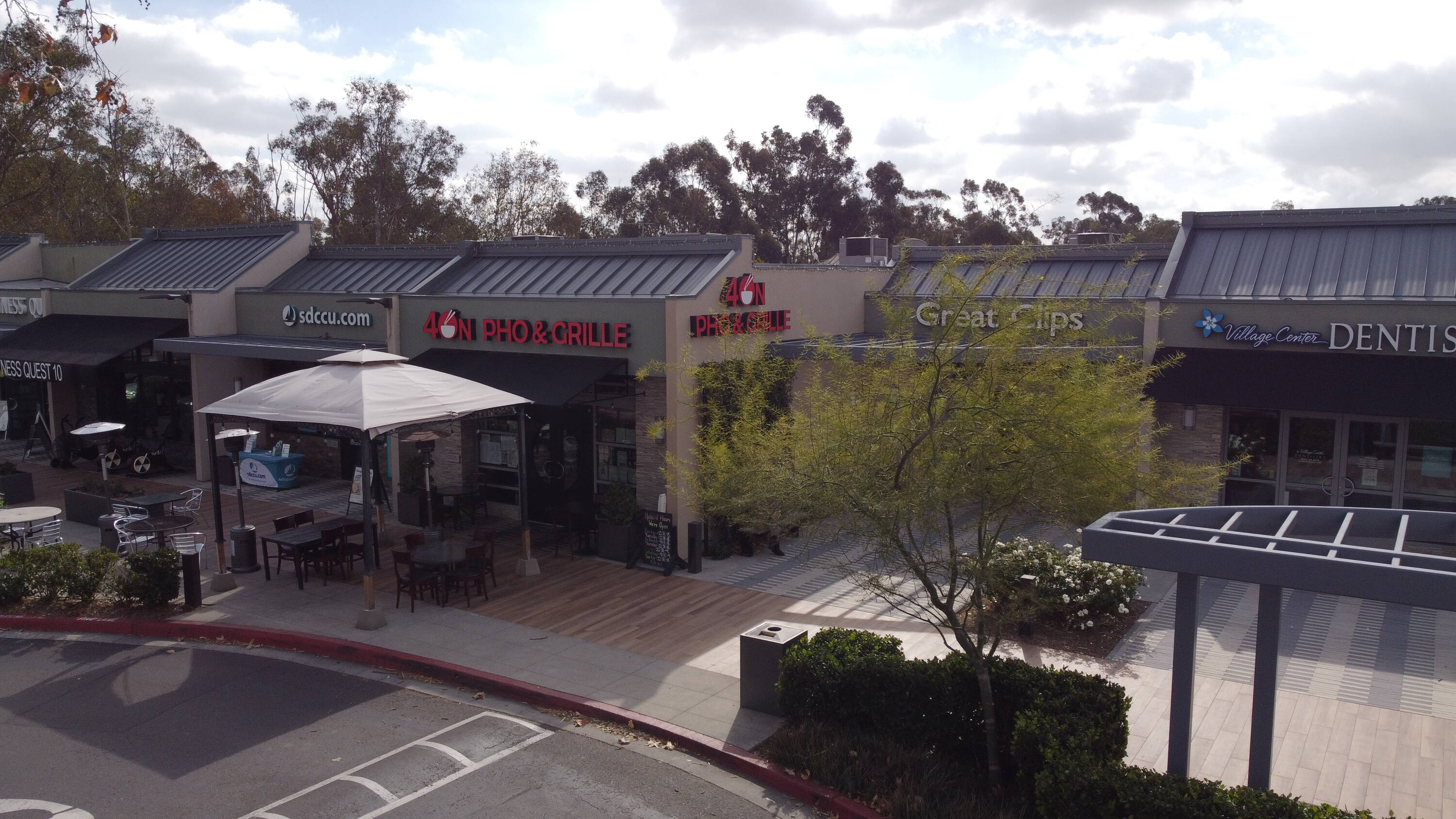 9988 Scripps Ranch Blvd, San Diego, CA 92131 | Crexi.com