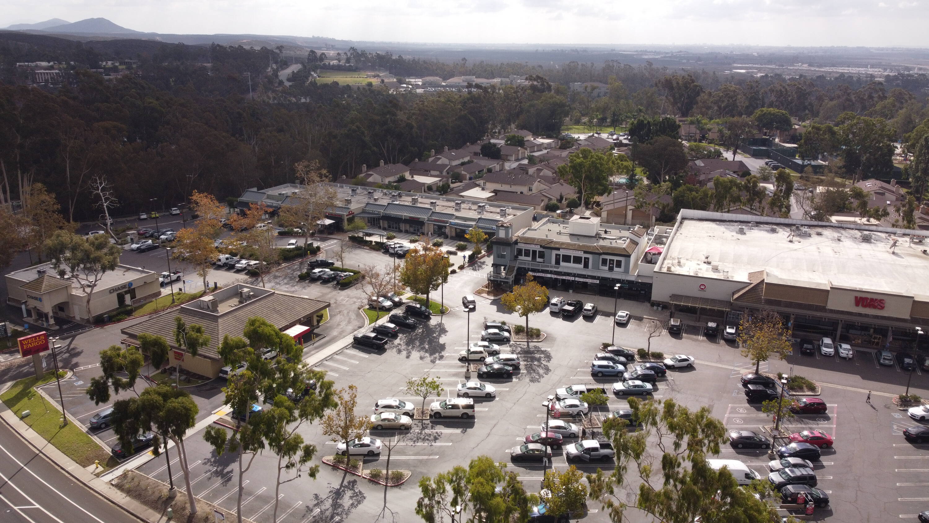 9988 Scripps Ranch Blvd, San Diego, CA 92131 | Crexi.com