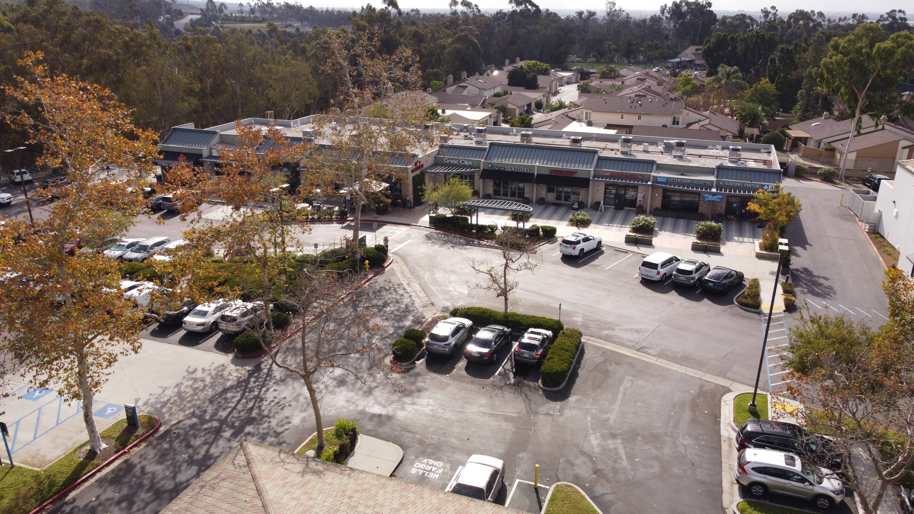 9988 Scripps Ranch Blvd, San Diego, CA 92131 | Crexi.com