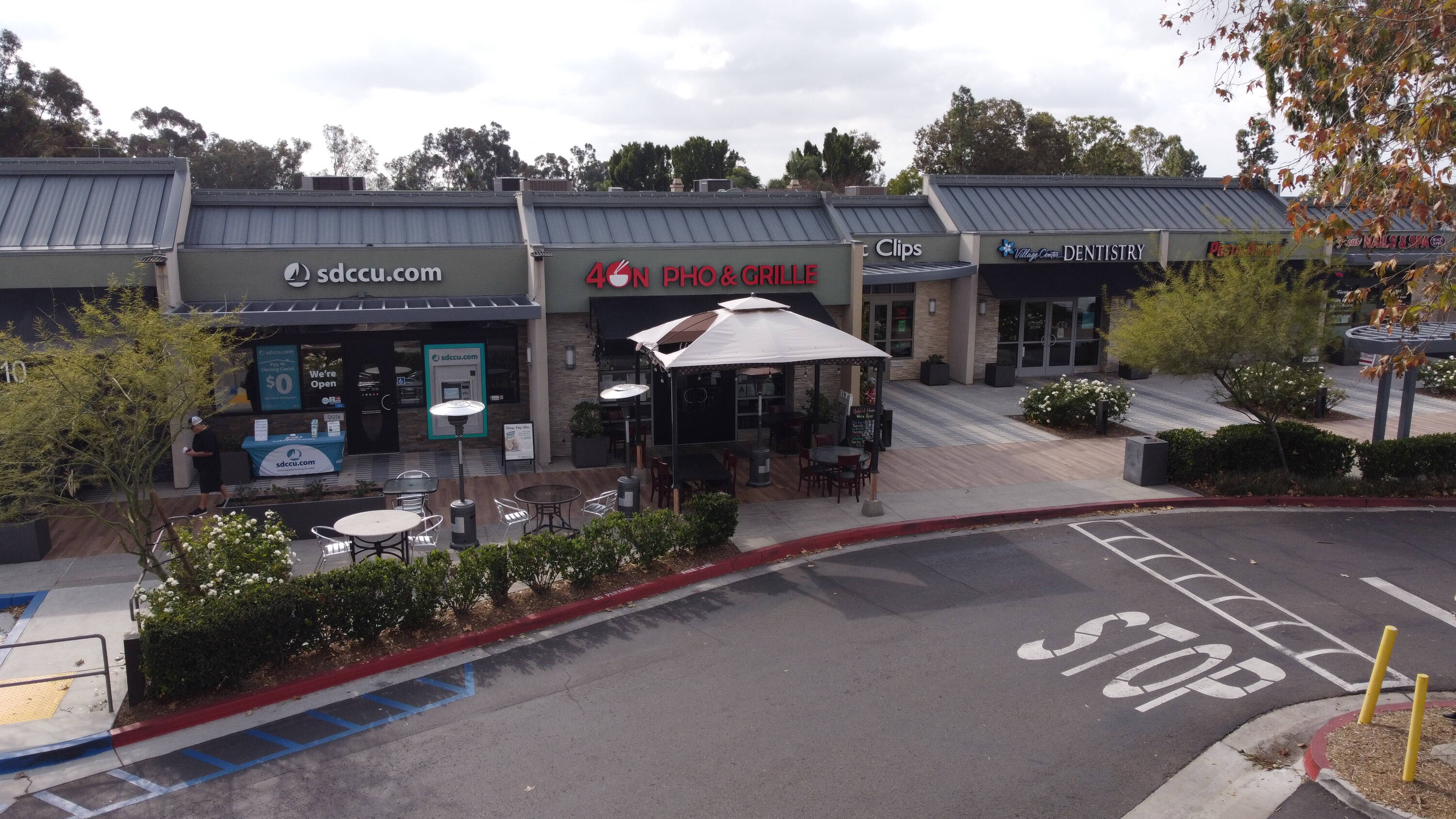 9988 Scripps Ranch Blvd, San Diego, CA 92131 | Crexi.com