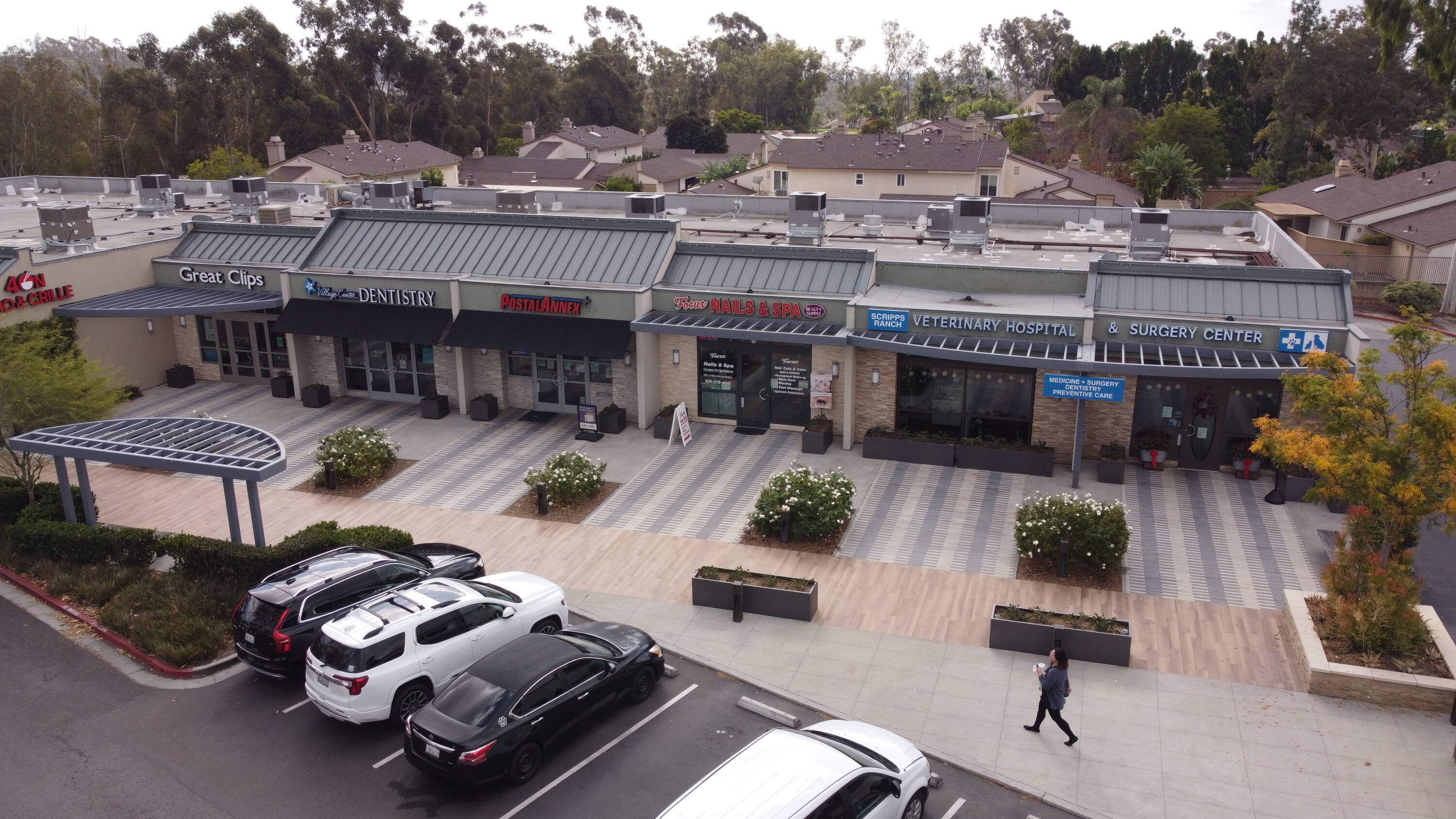 9988 Scripps Ranch Blvd, San Diego, CA 92131 | Crexi.com