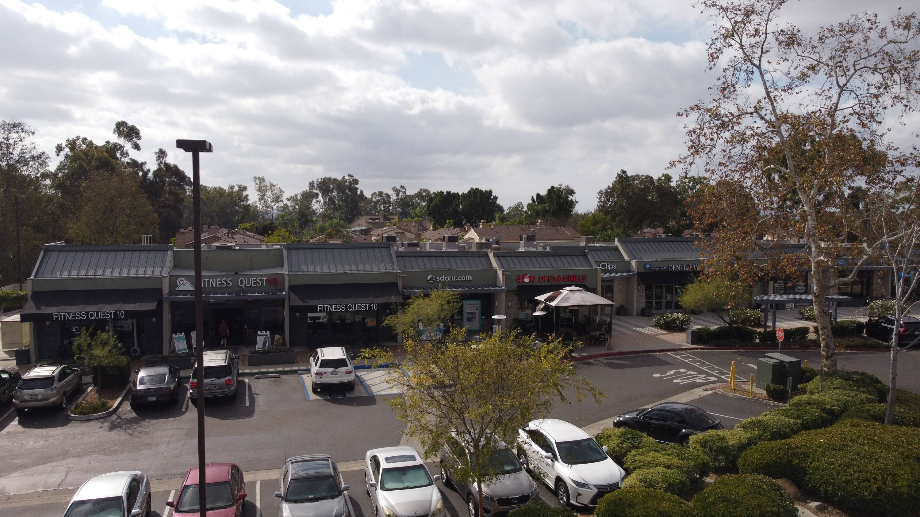 9988 Scripps Ranch Blvd, San Diego, CA 92131 | Crexi.com