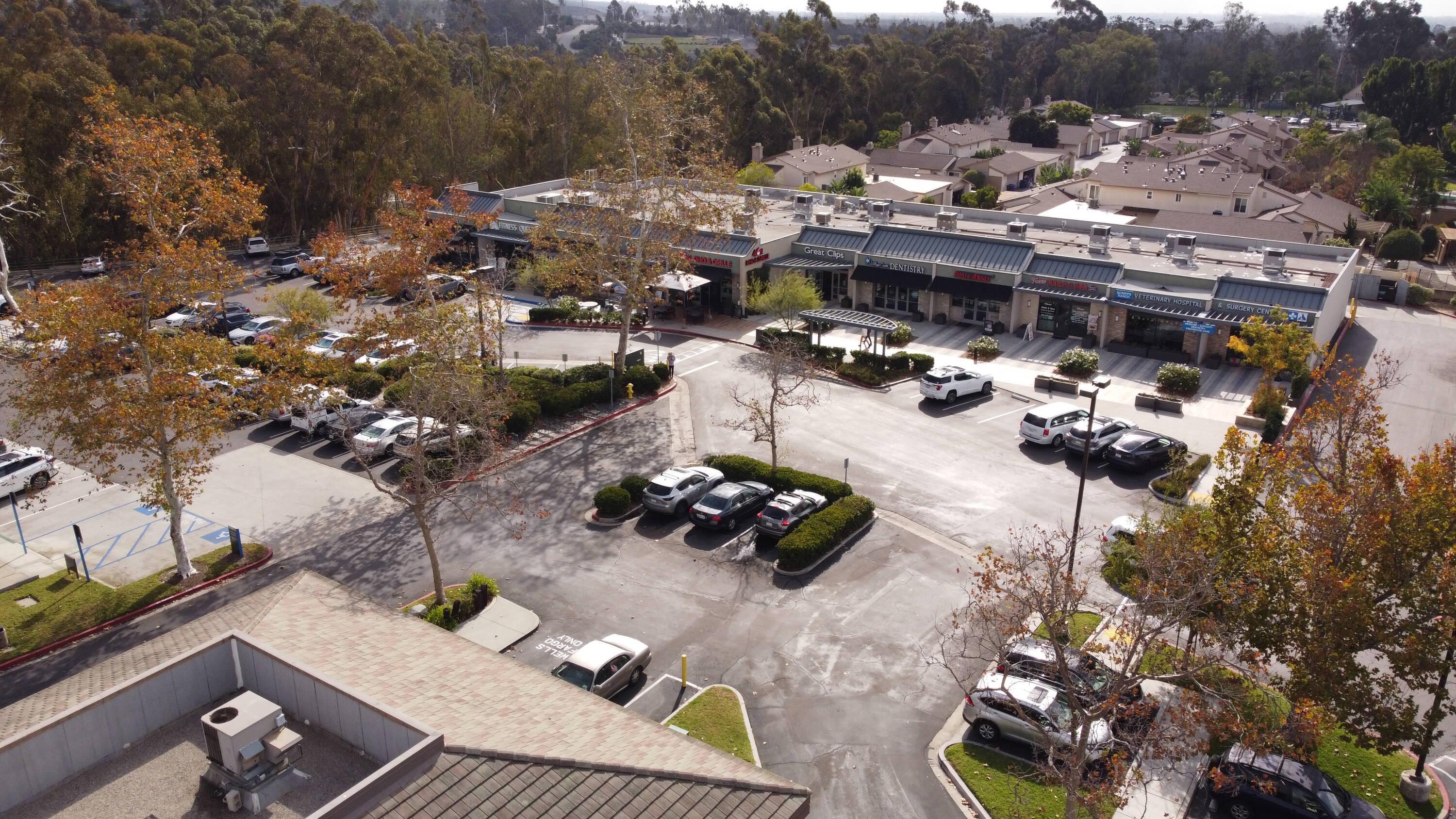 9988 Scripps Ranch Blvd, San Diego, CA 92131 | Crexi.com