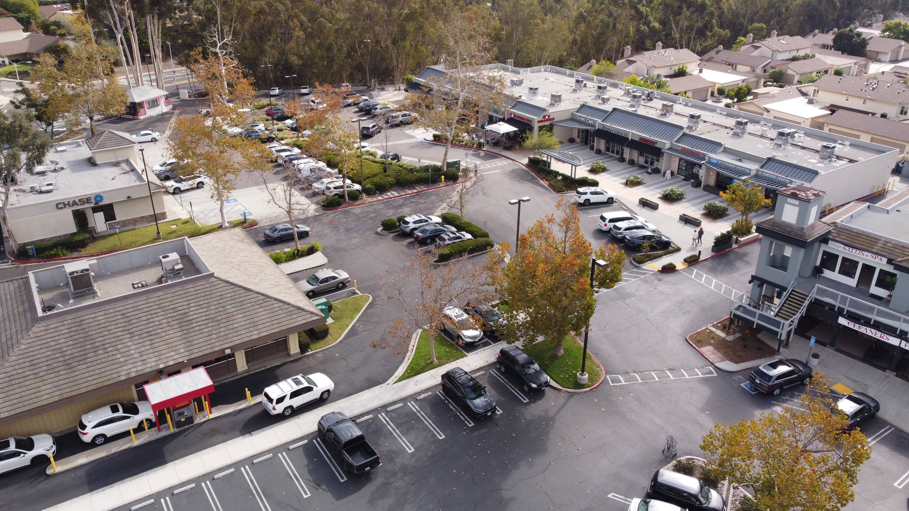 9988 Scripps Ranch Blvd, San Diego, CA 92131 | Crexi.com