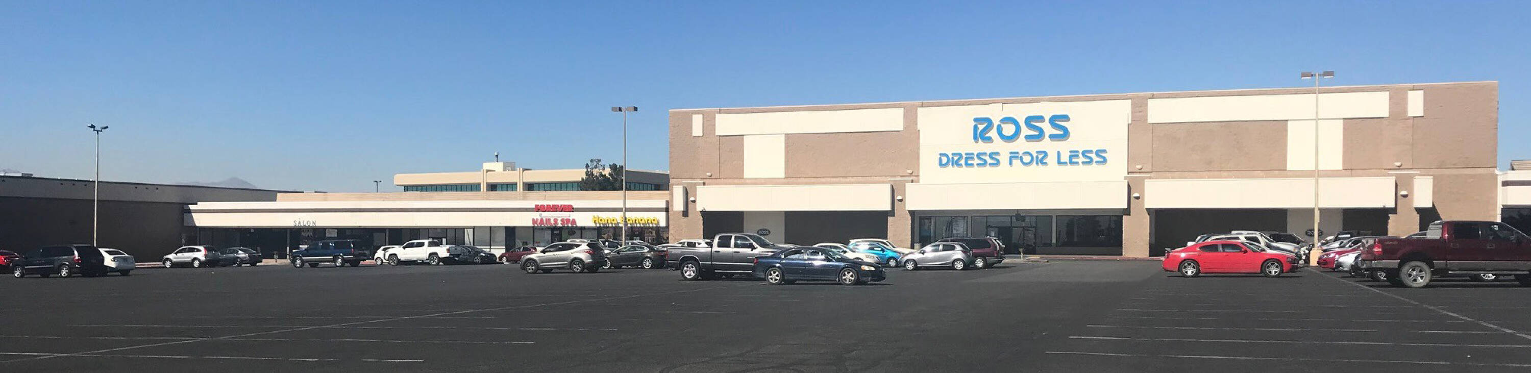 www.crexi.com - The Commercial Real Estate Exchange
