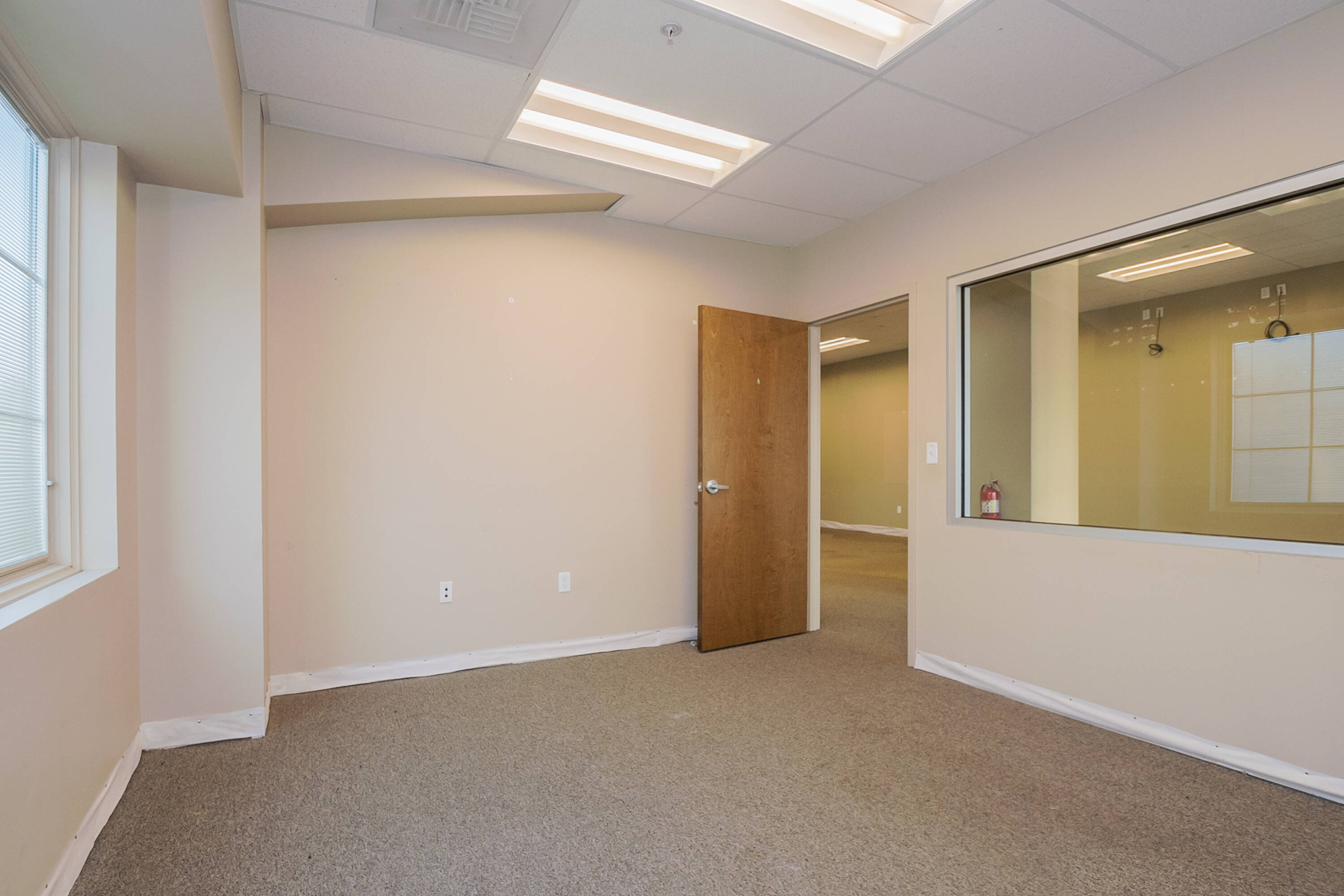 2060 Limestone Rd, Wilmington, DE 19808 | Crexi.com