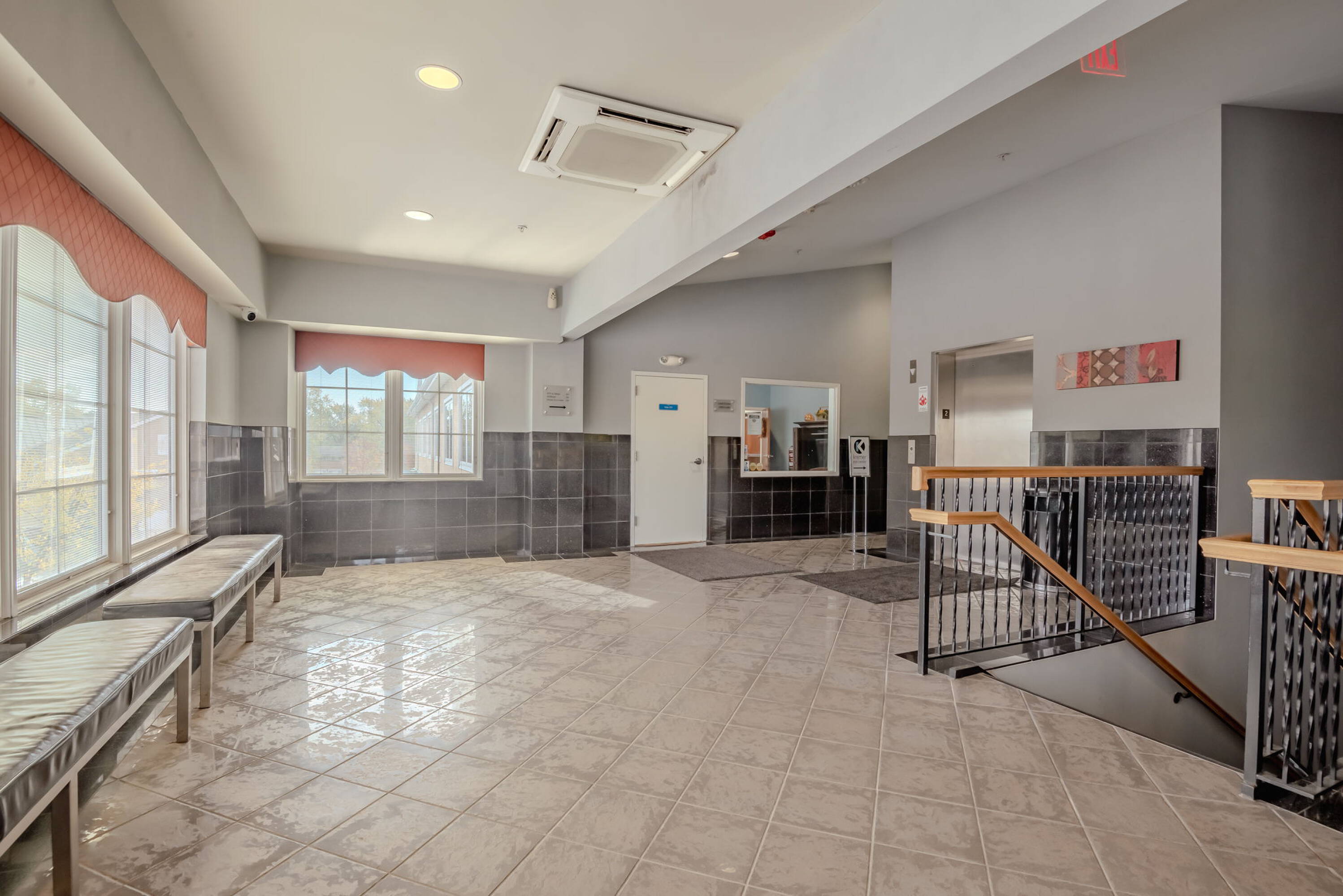 2060 Limestone Rd, Wilmington, DE 19808 | Crexi.com