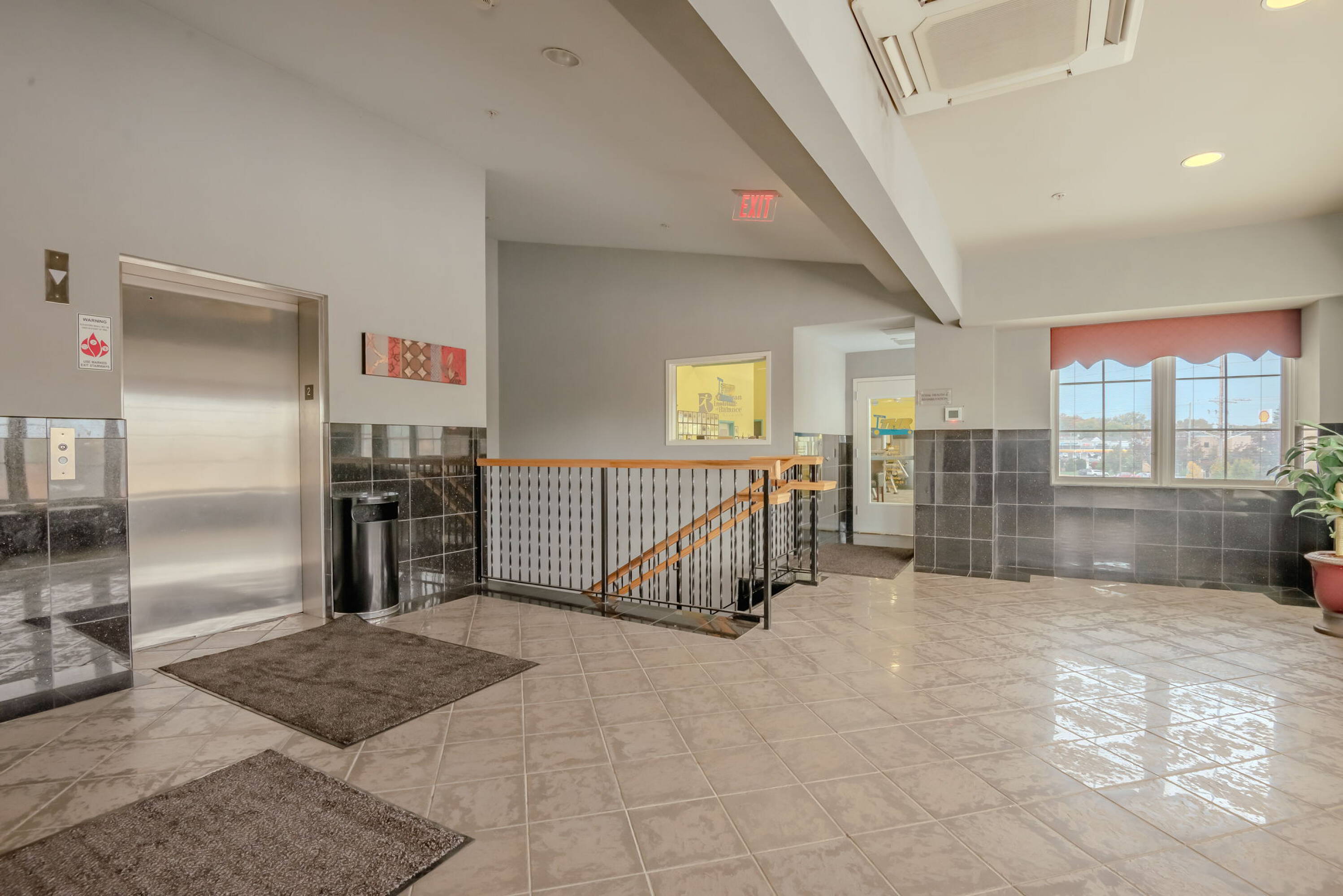 2060 Limestone Rd, Wilmington, DE 19808 | Crexi.com