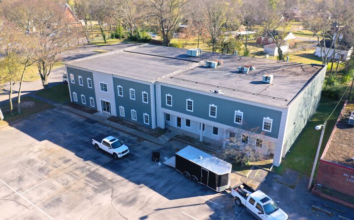 2525C Lebanon Pike, Nashville, TN 37214 | Crexi.com