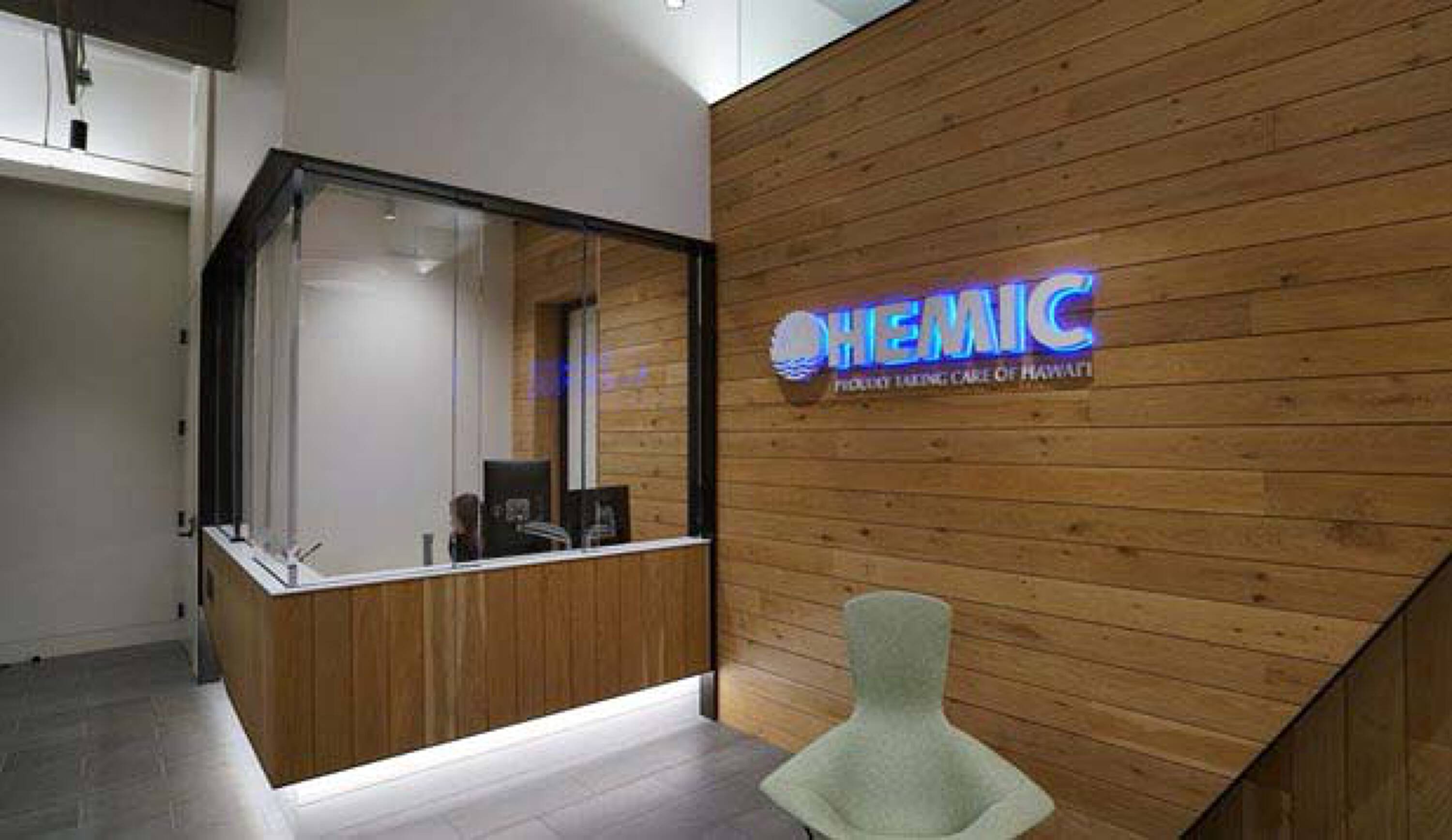 915 Fort Street Mall, Honolulu, HI 96813 | Crexi.com