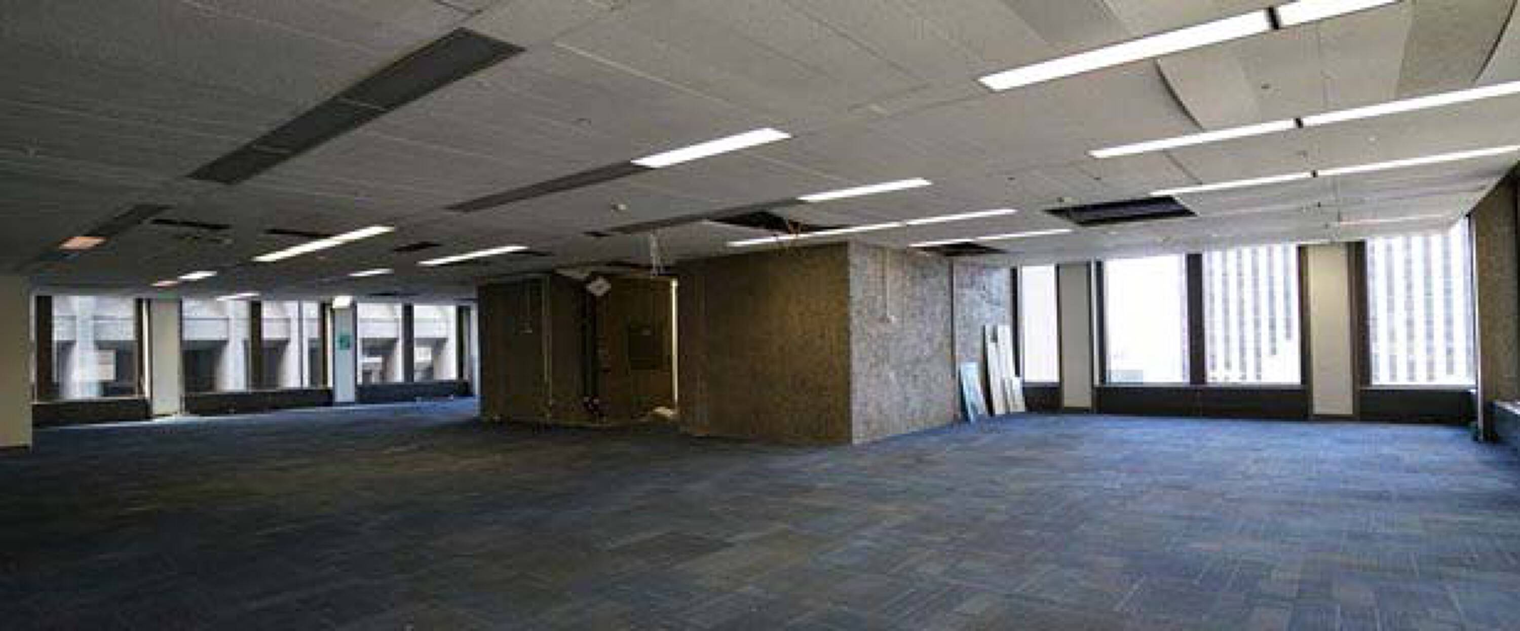 915 Fort Street Mall, Honolulu, HI 96813 | Crexi.com