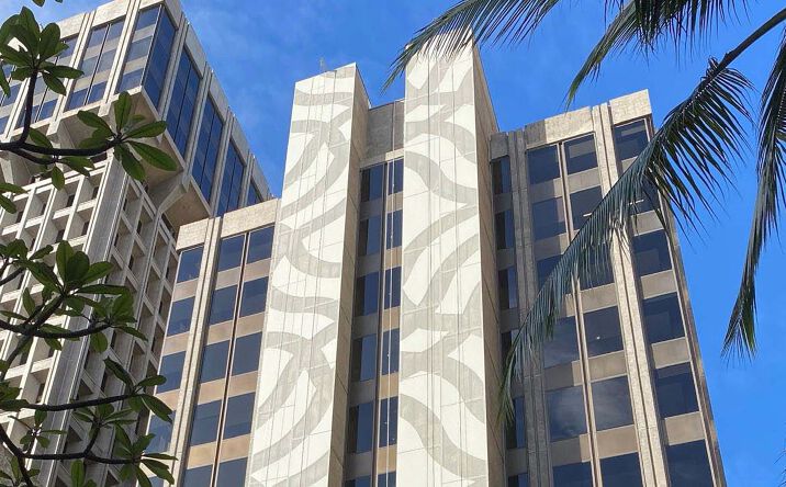 915 Fort Street Mall, Honolulu, HI 96813 | Crexi.com