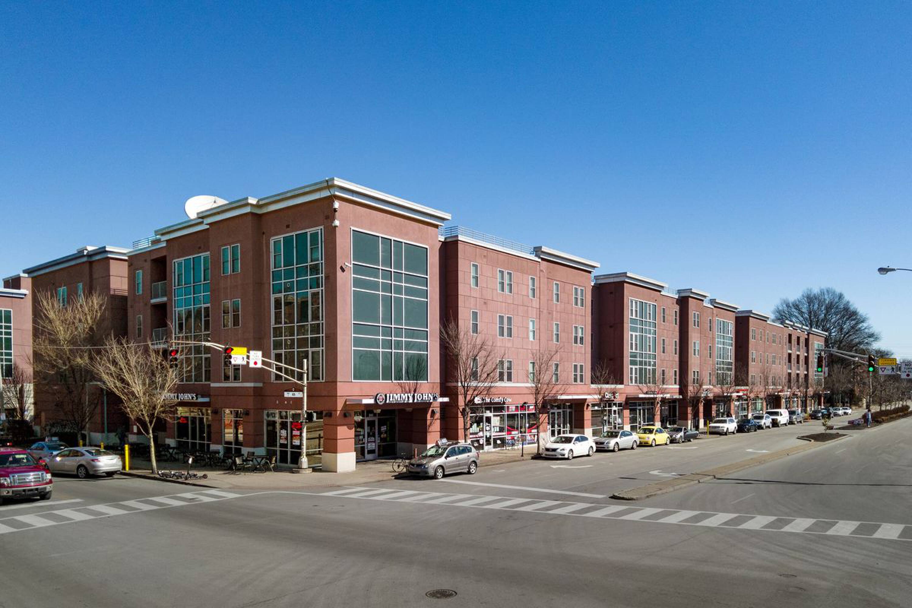 303 W Cardinal Blvd, Louisville, KY 40208 | Crexi.com